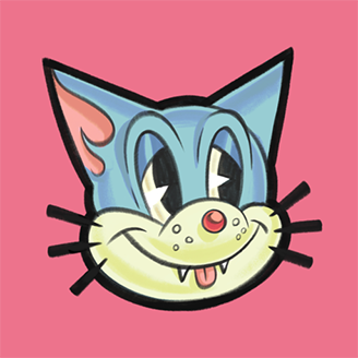 Proko - Learn How to Draw with Fun Tutorials