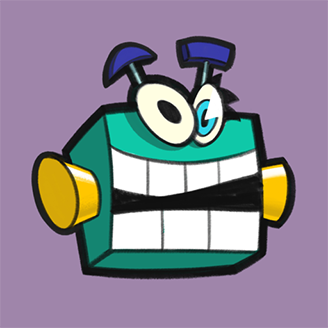 Proko - Learn How to Draw with Fun Tutorials