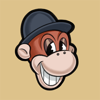 Proko - Learn How to Draw with Fun Tutorials