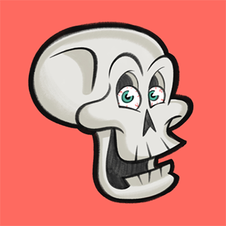 Proko - Learn How to Draw with Fun Tutorials