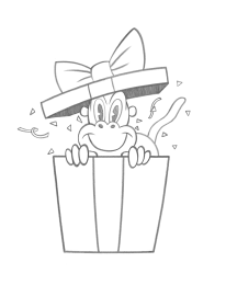 Proko - Designing Character Variations