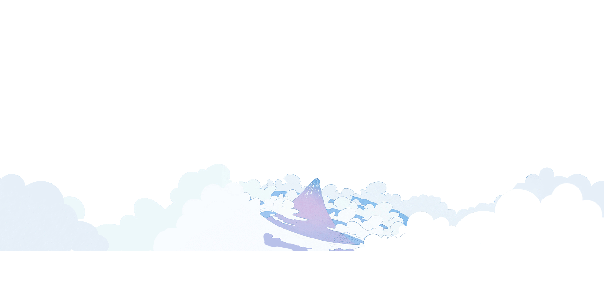 Proko - Learn How to Draw with Fun Tutorials