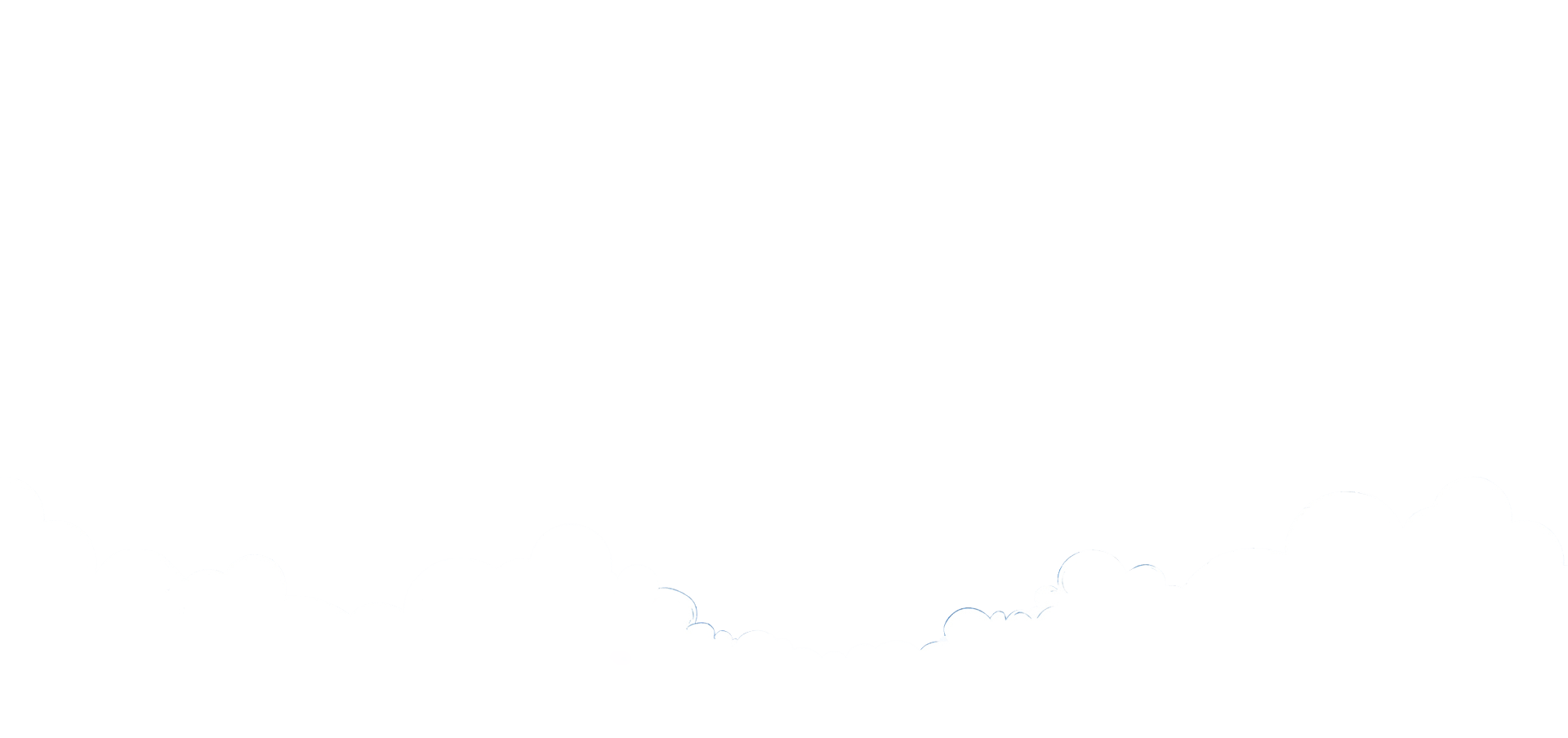 Proko Learn How To Draw With Fun Tutorials