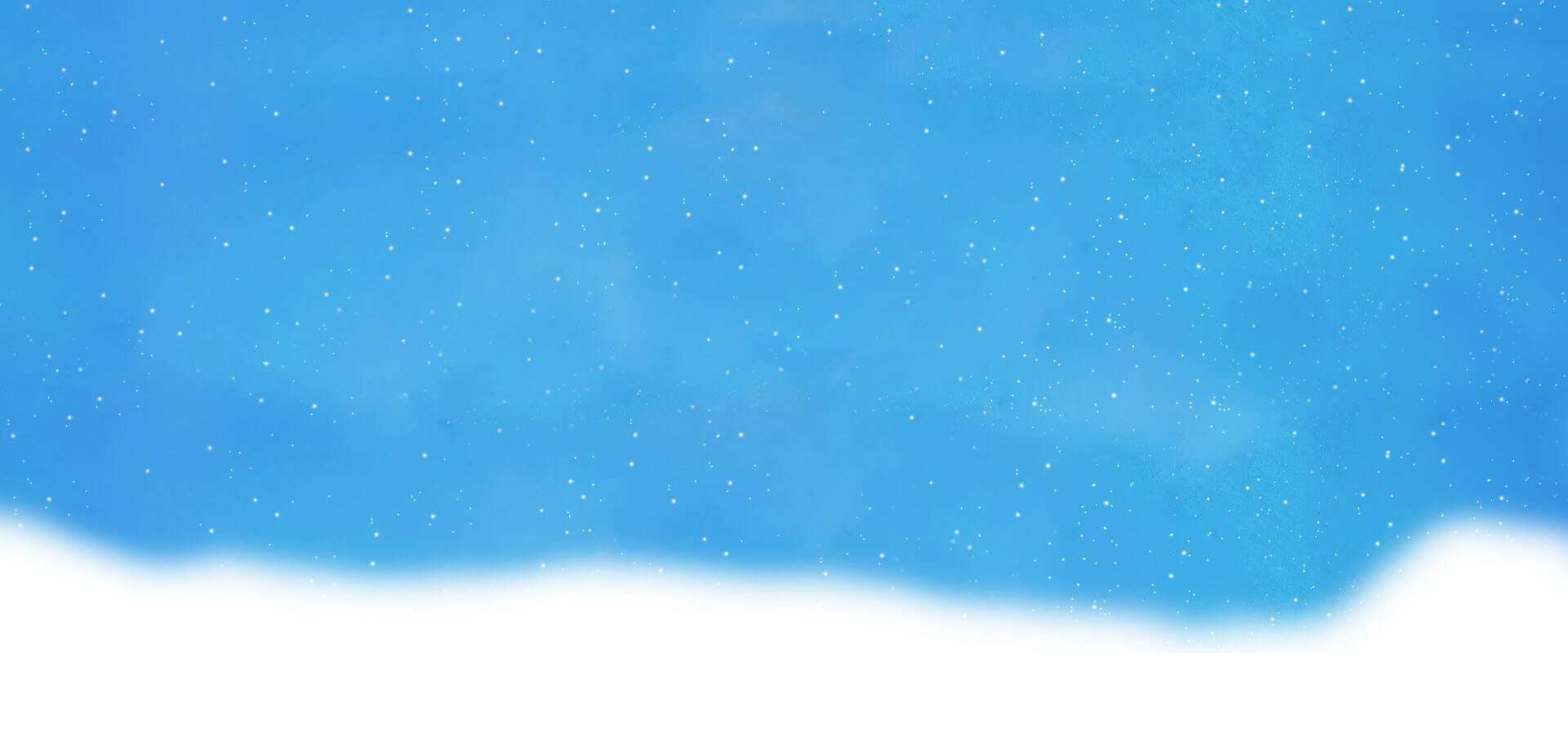 Proko - Learn How to Draw with Fun Tutorials