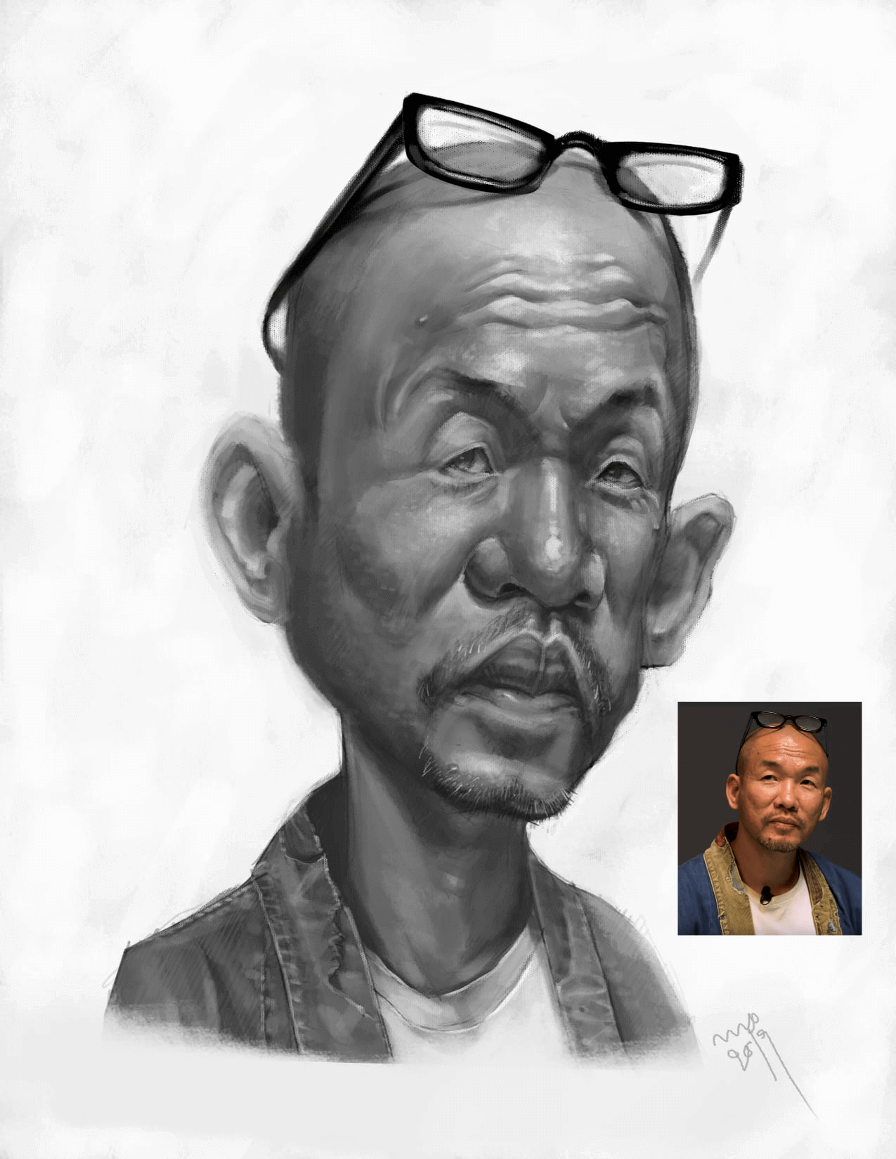 Proko - Learn How to Draw with Fun Tutorials