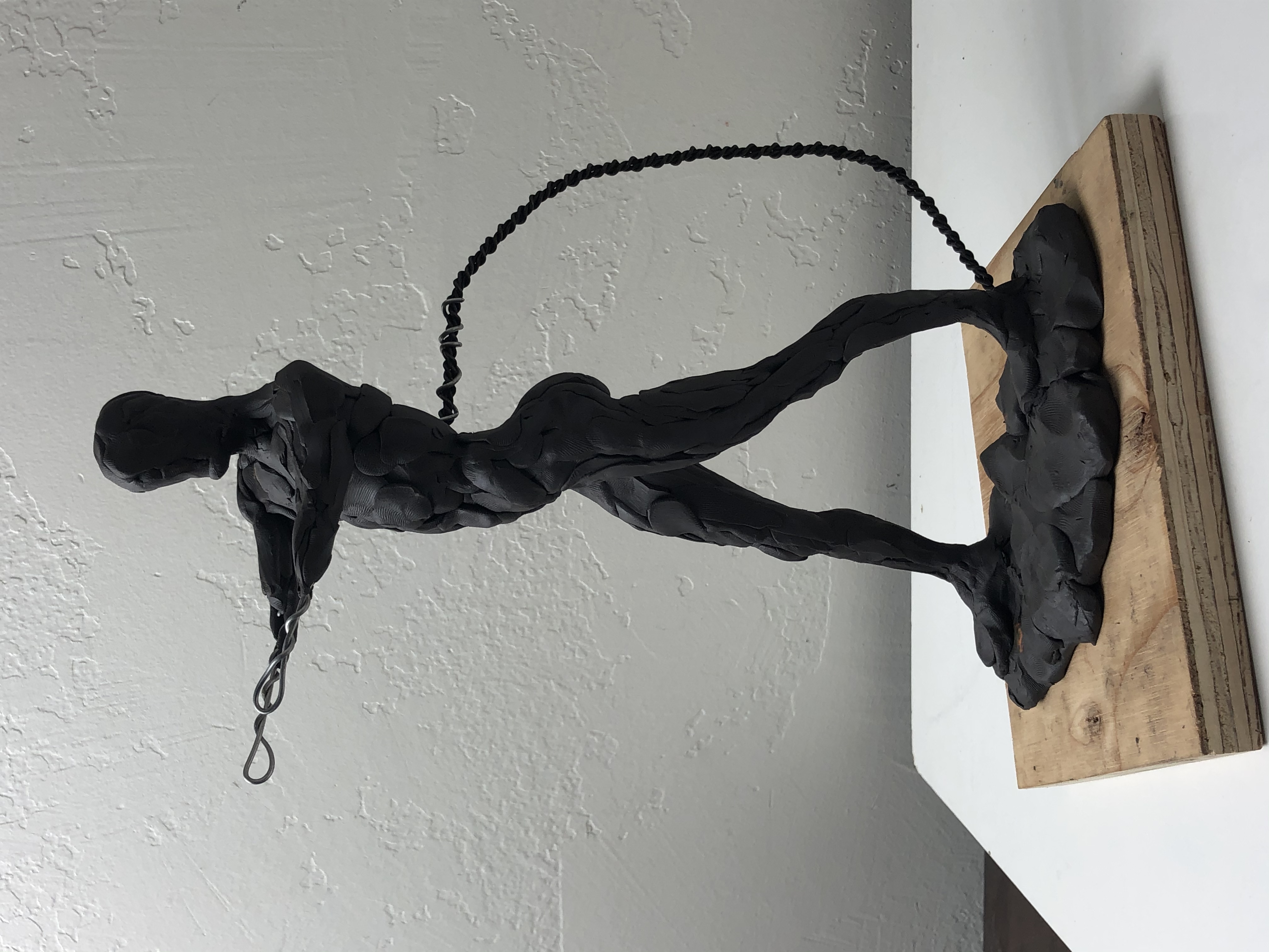 Proko - 1 hr Gesture study