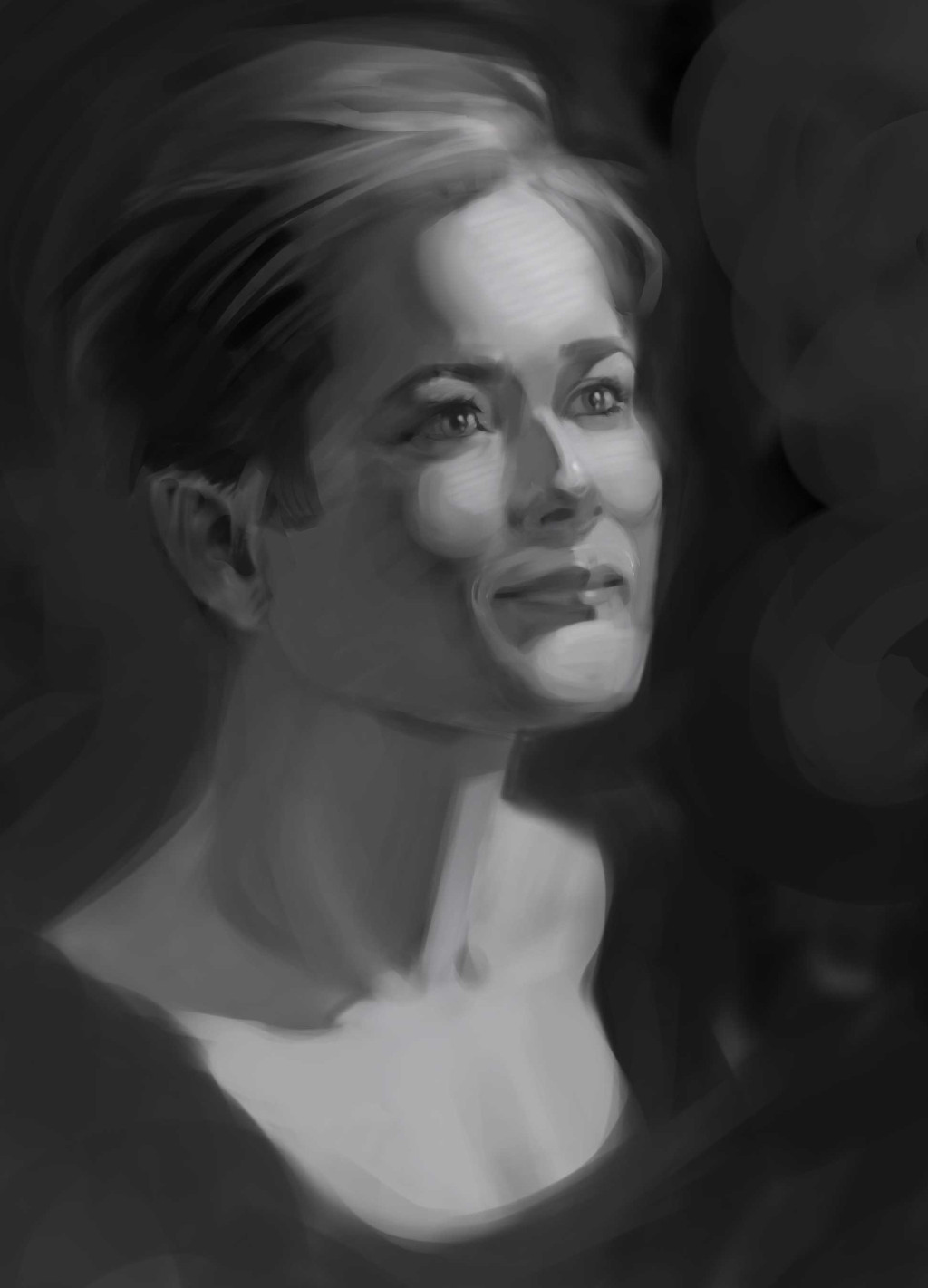 Proko - Value study