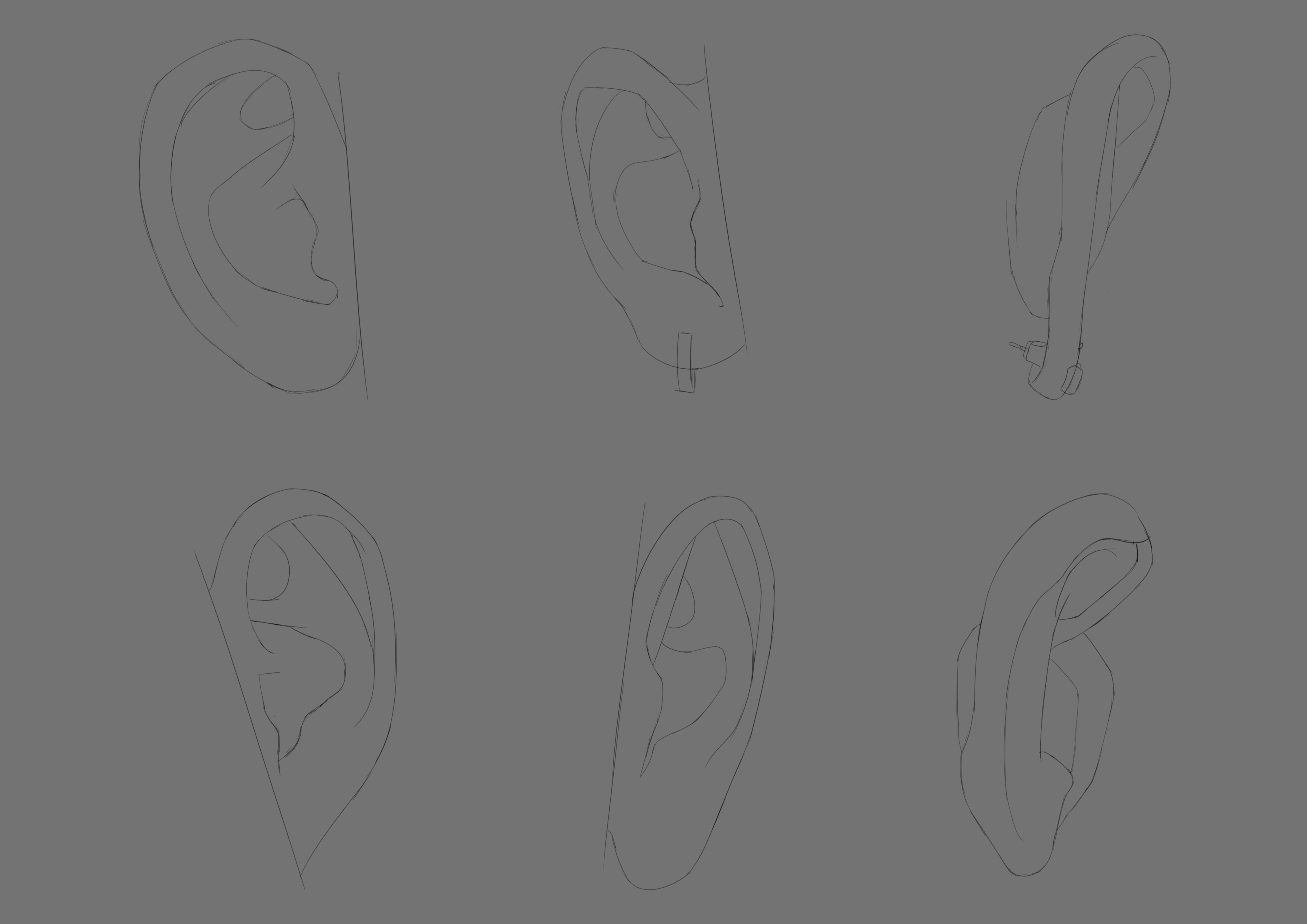 Ear Sketch Tutorial