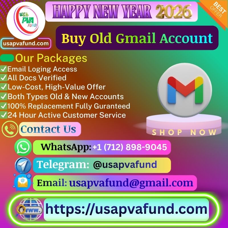 Proko - How To Buy 10 Easy Ways to Buy Old Gmail Accounts the Smart New ...