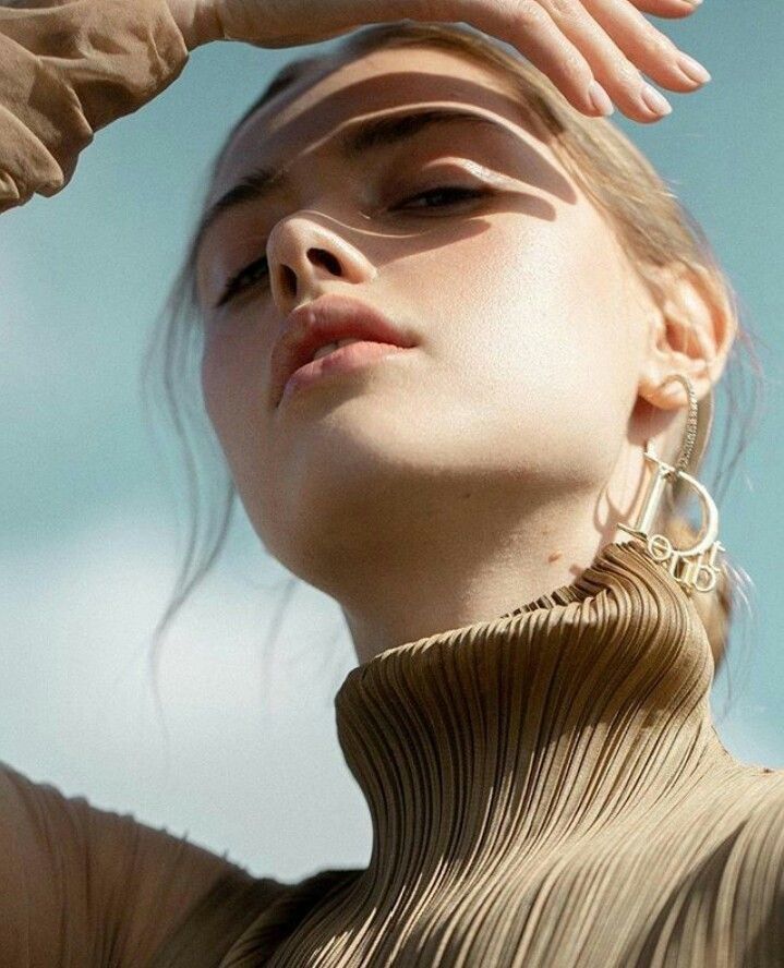 Proko - would love some help / critique on this face study / value study i did.