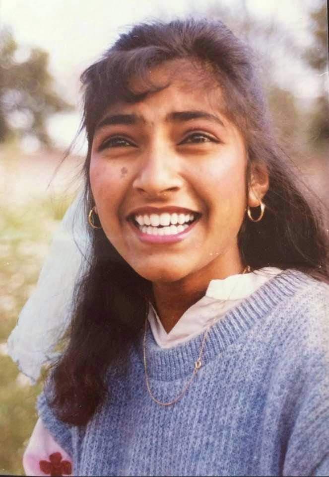 Proko - Request for Portrait Critique