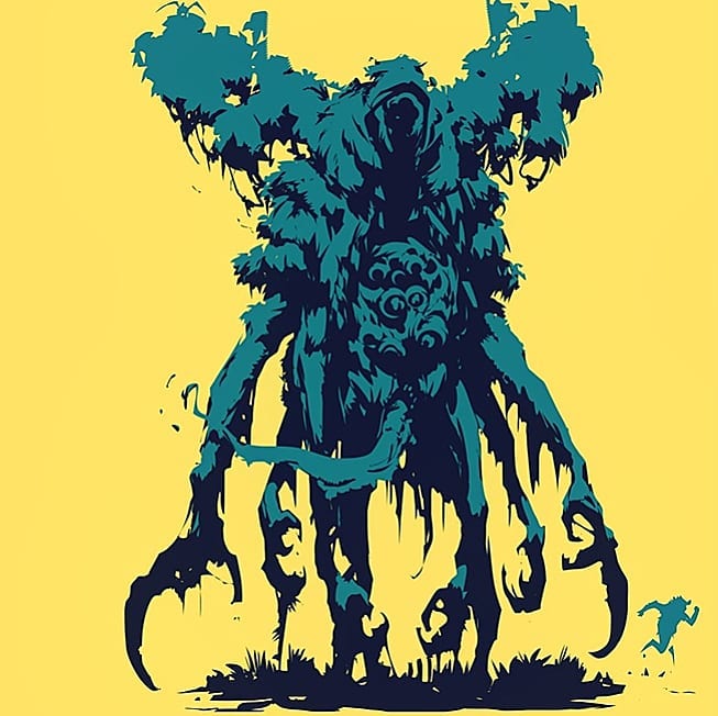 Proko - Scott Flanders AMA - Concept Art & Character Design