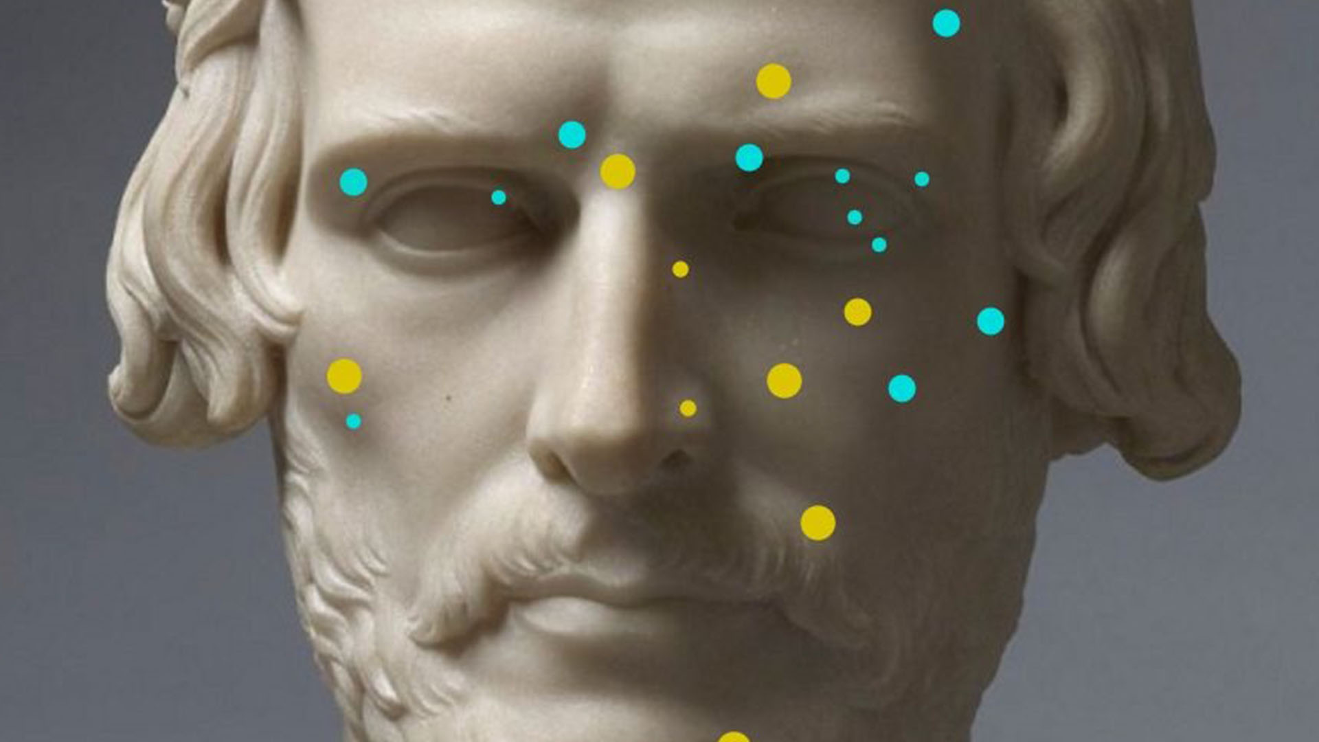 Proko - Practice: Identifying Halftones (Legacy)