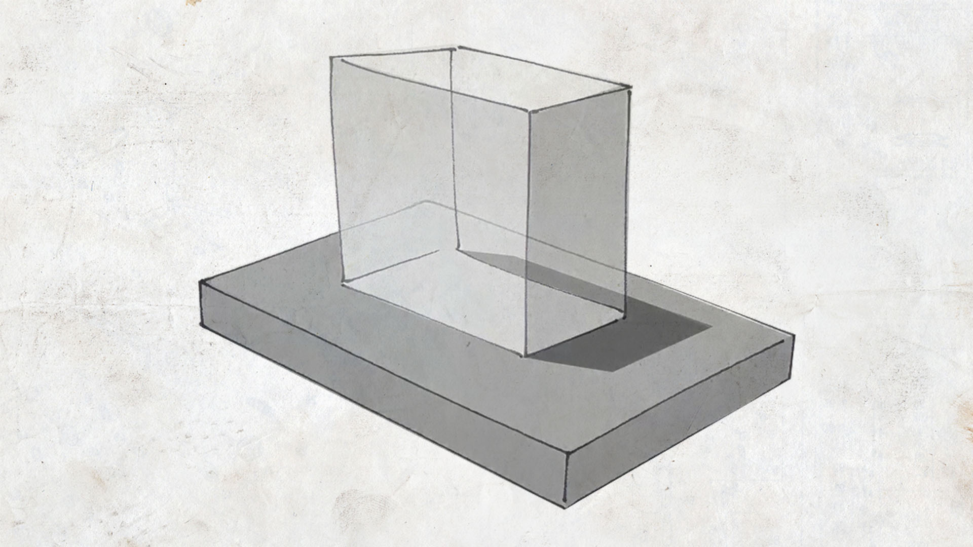 Proko - Inventing Cast Shadows