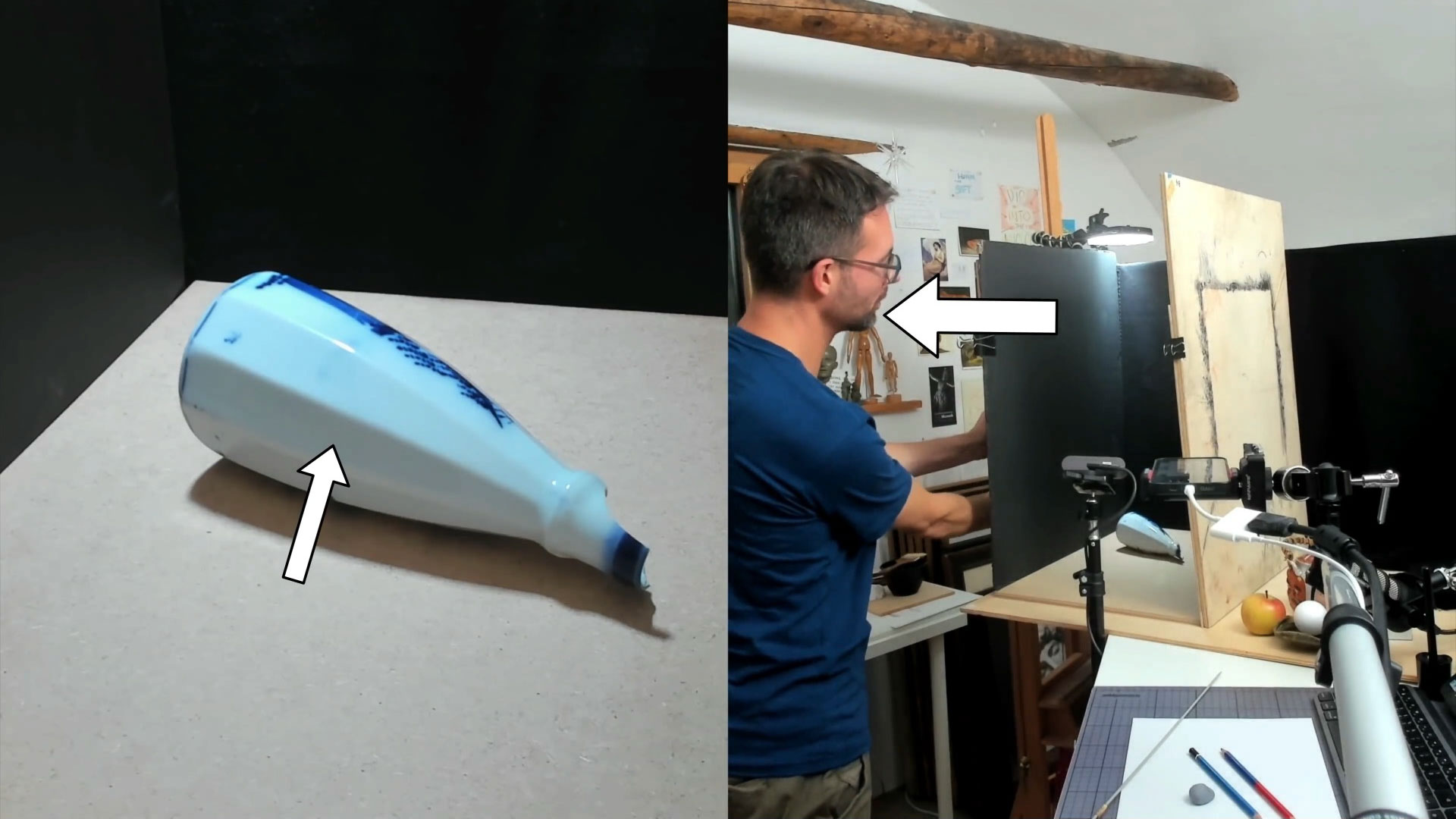 Proko - Practice: Terminator Studies