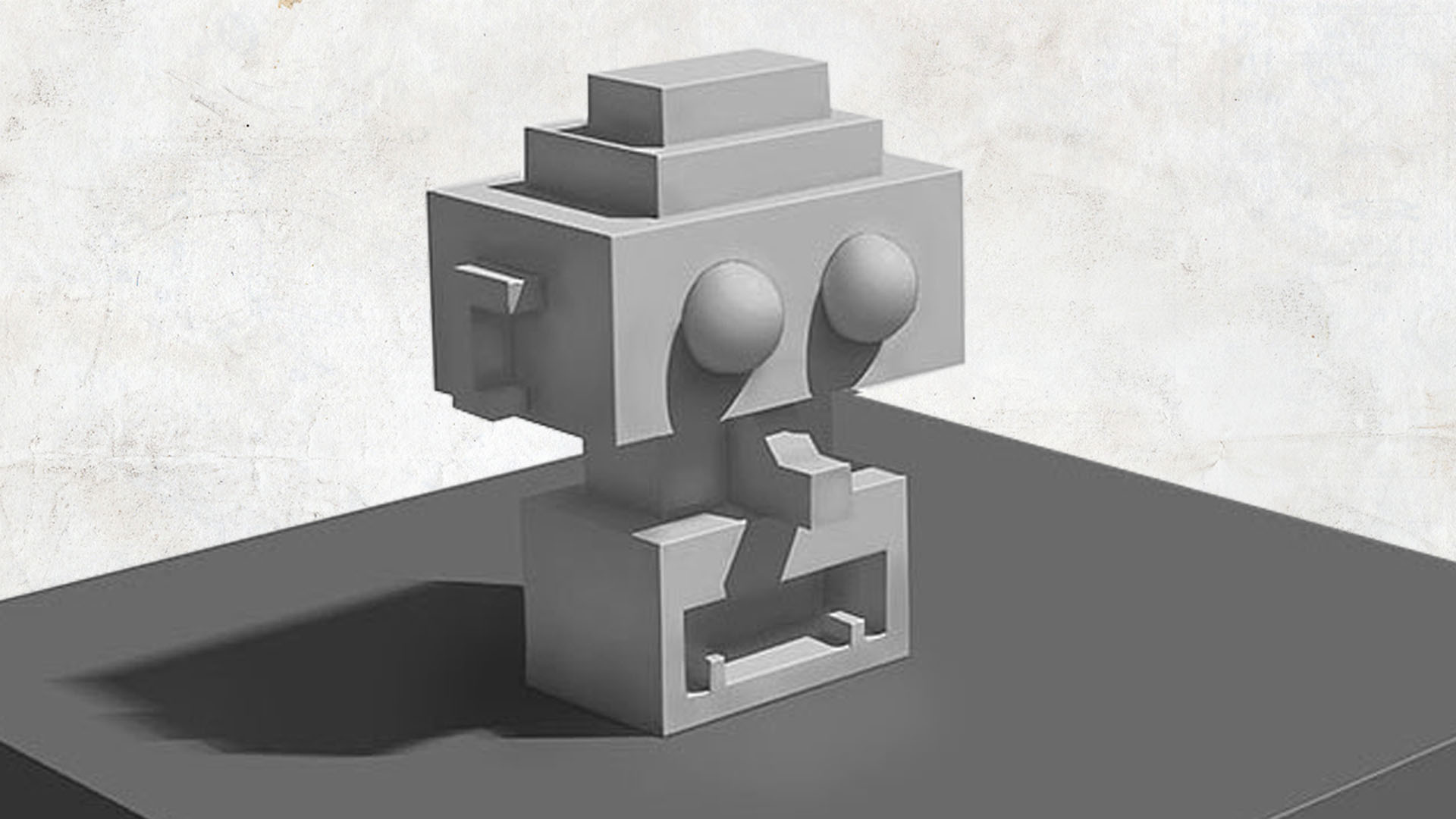 Proko - Practice: Refined HTB Head