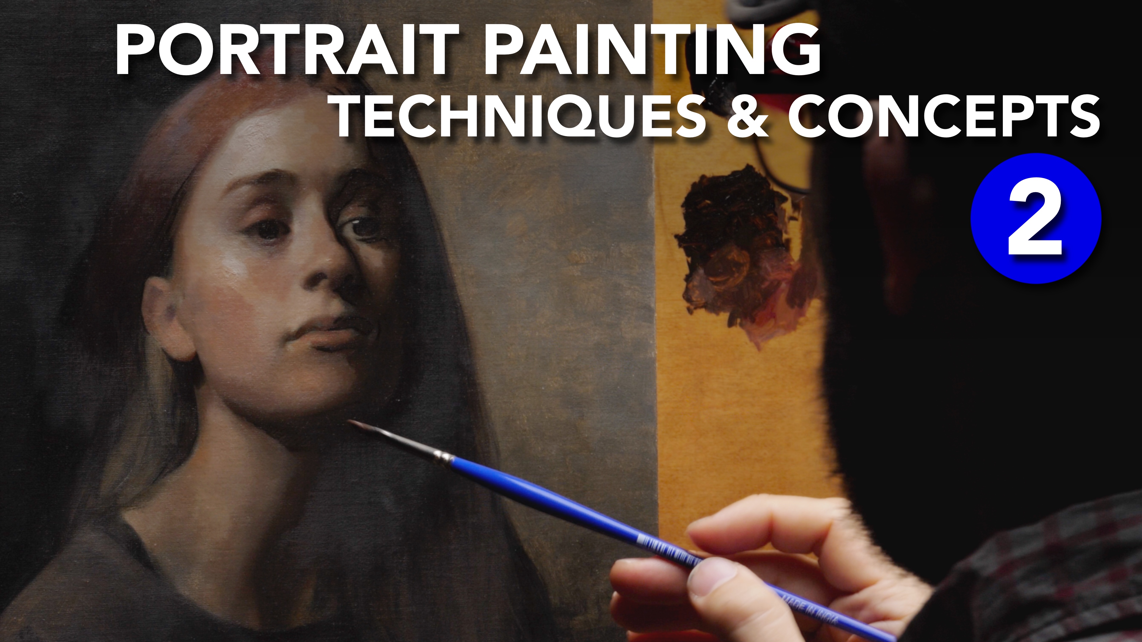 Proko - Stage 2 - Finalising The Block In - Real Time