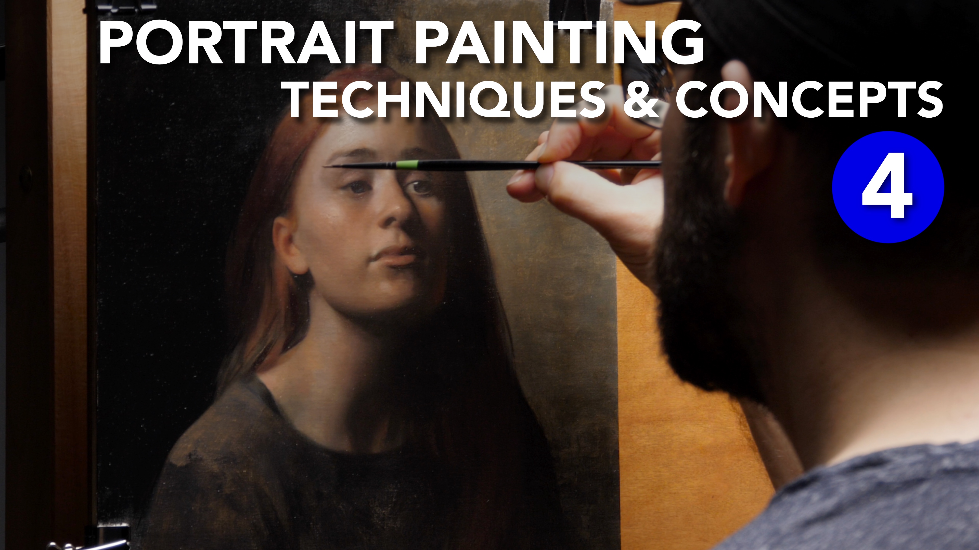 Proko - Stage 4 - Beginning To Finish - Real Time