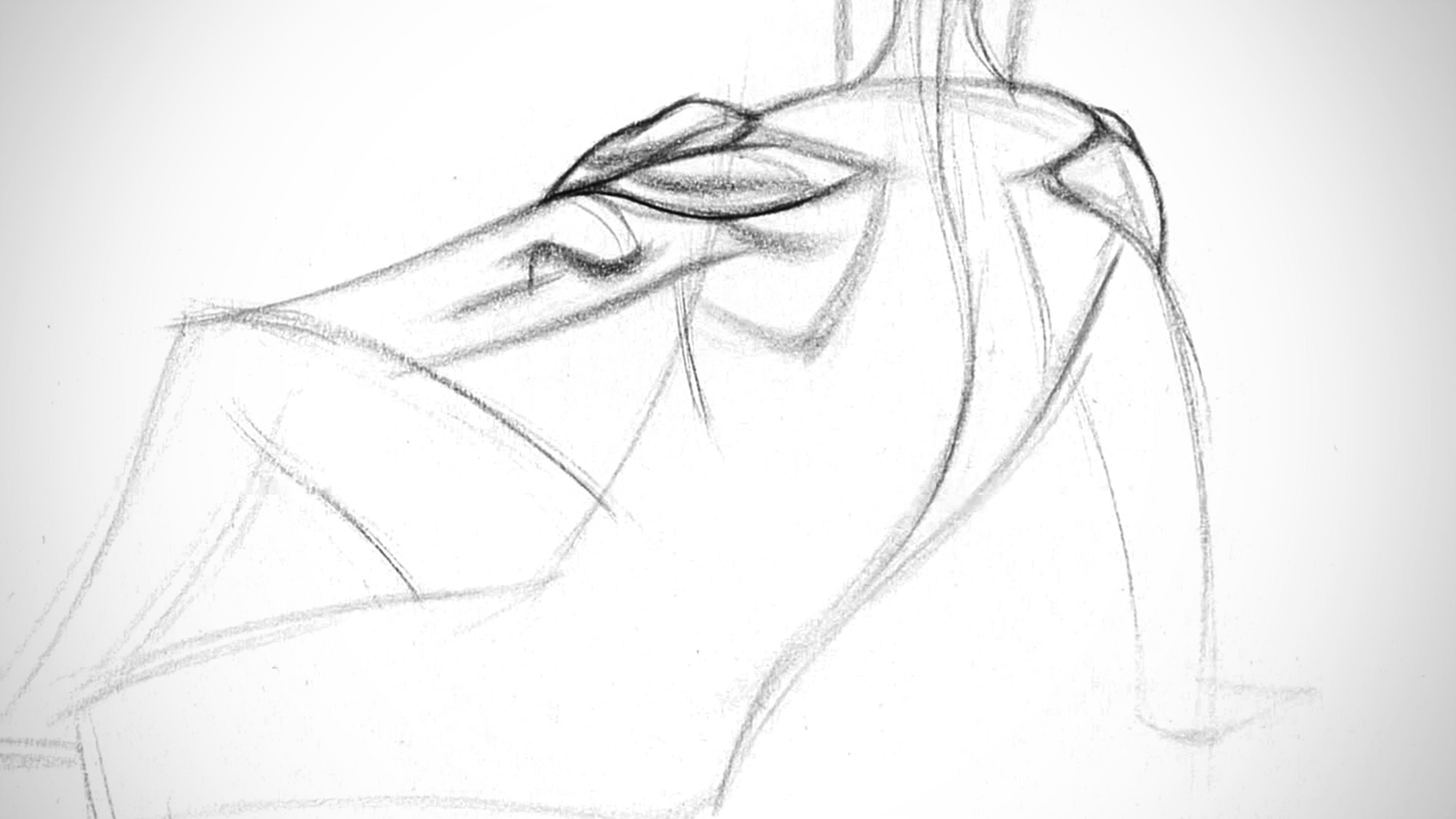 Proko - Deltoids Assignment Example 2