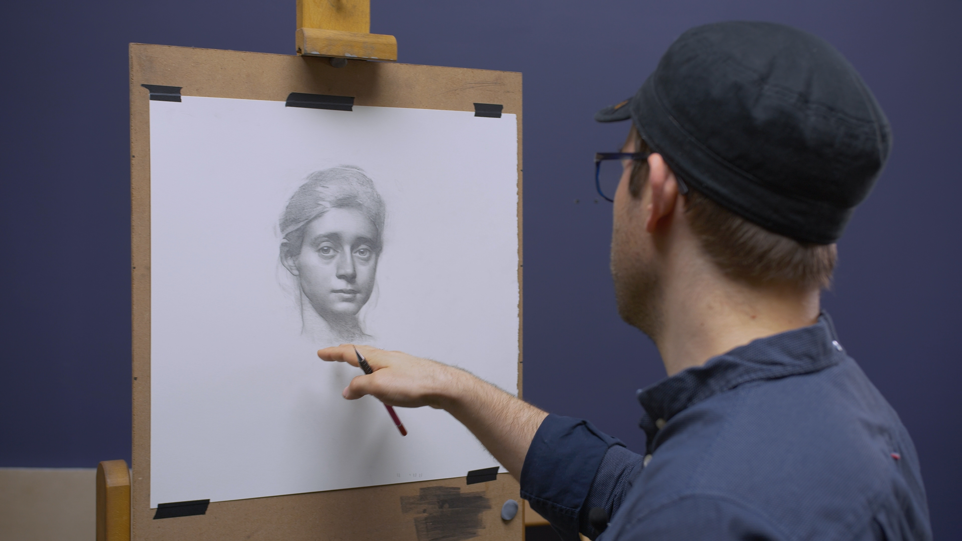 Proko - Final Thoughts - Real Time