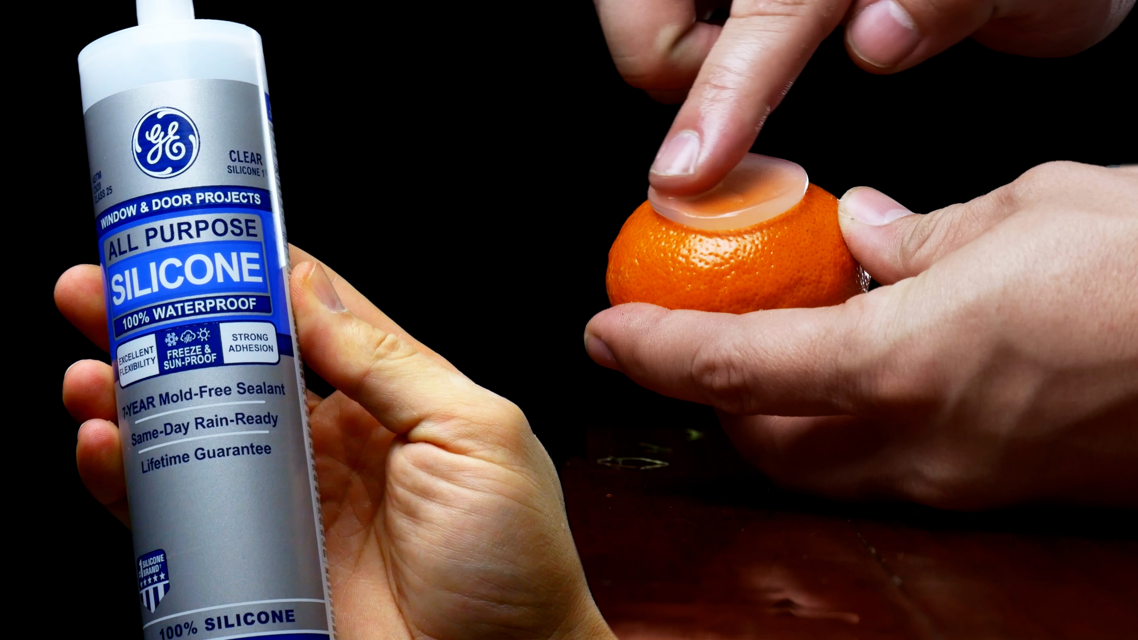 Proko - How to Make Texture Stamps