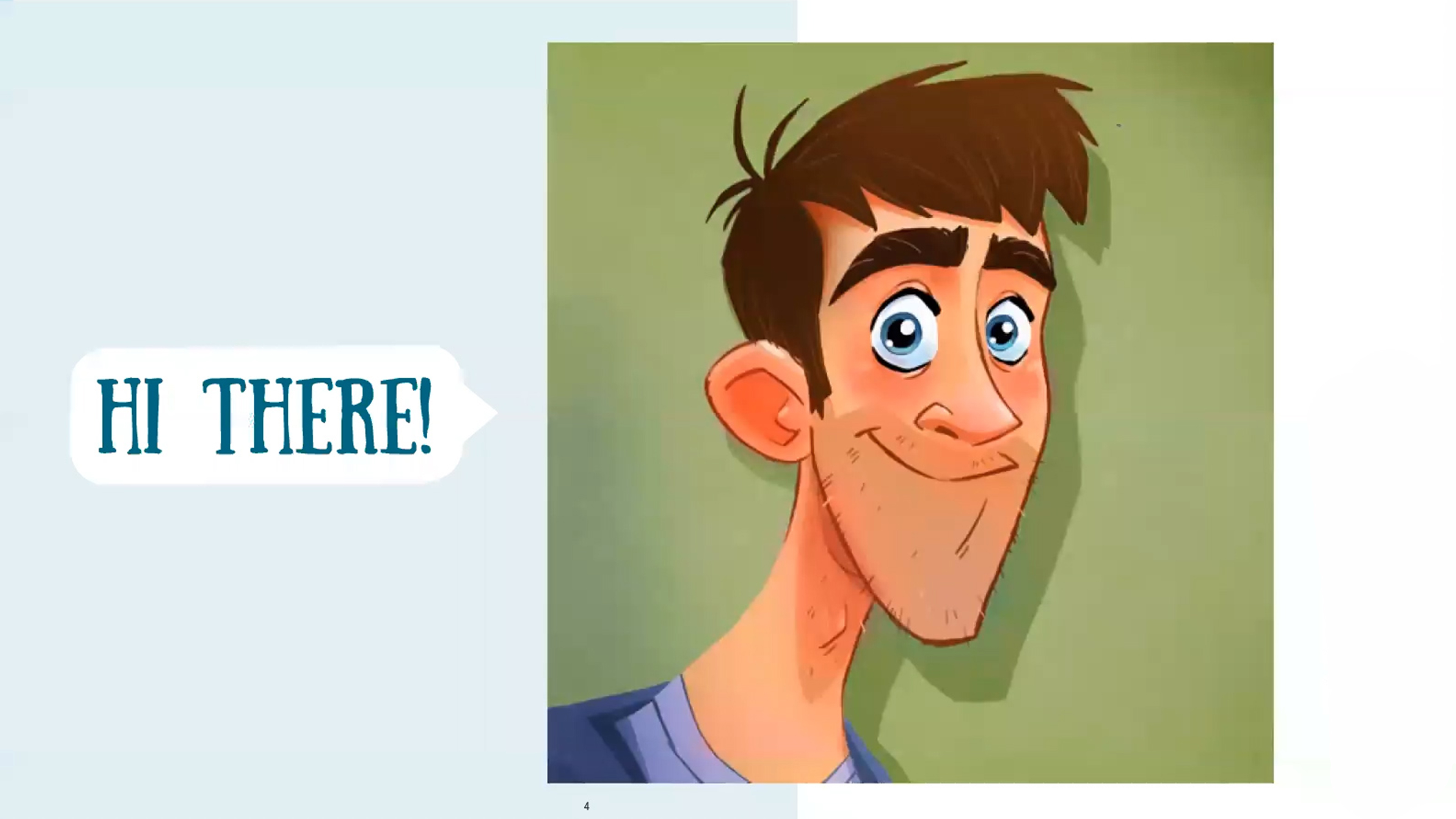 Proko - Intro - How to use the ebook