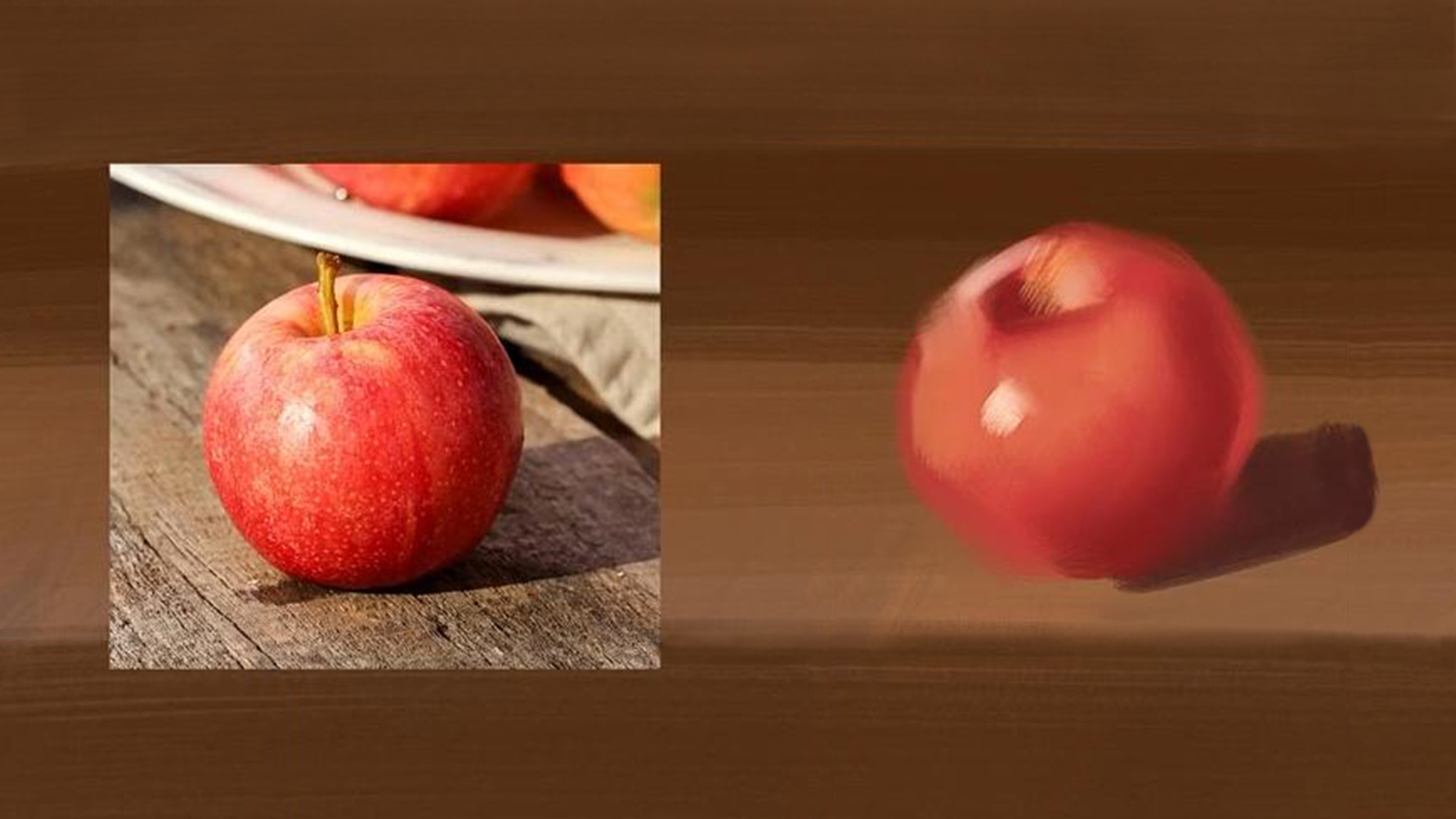 Proko - Learning through REPETITION!