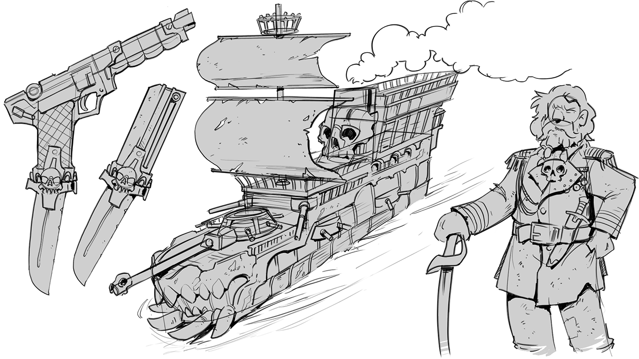 Proko - Part 2 - What is Design?