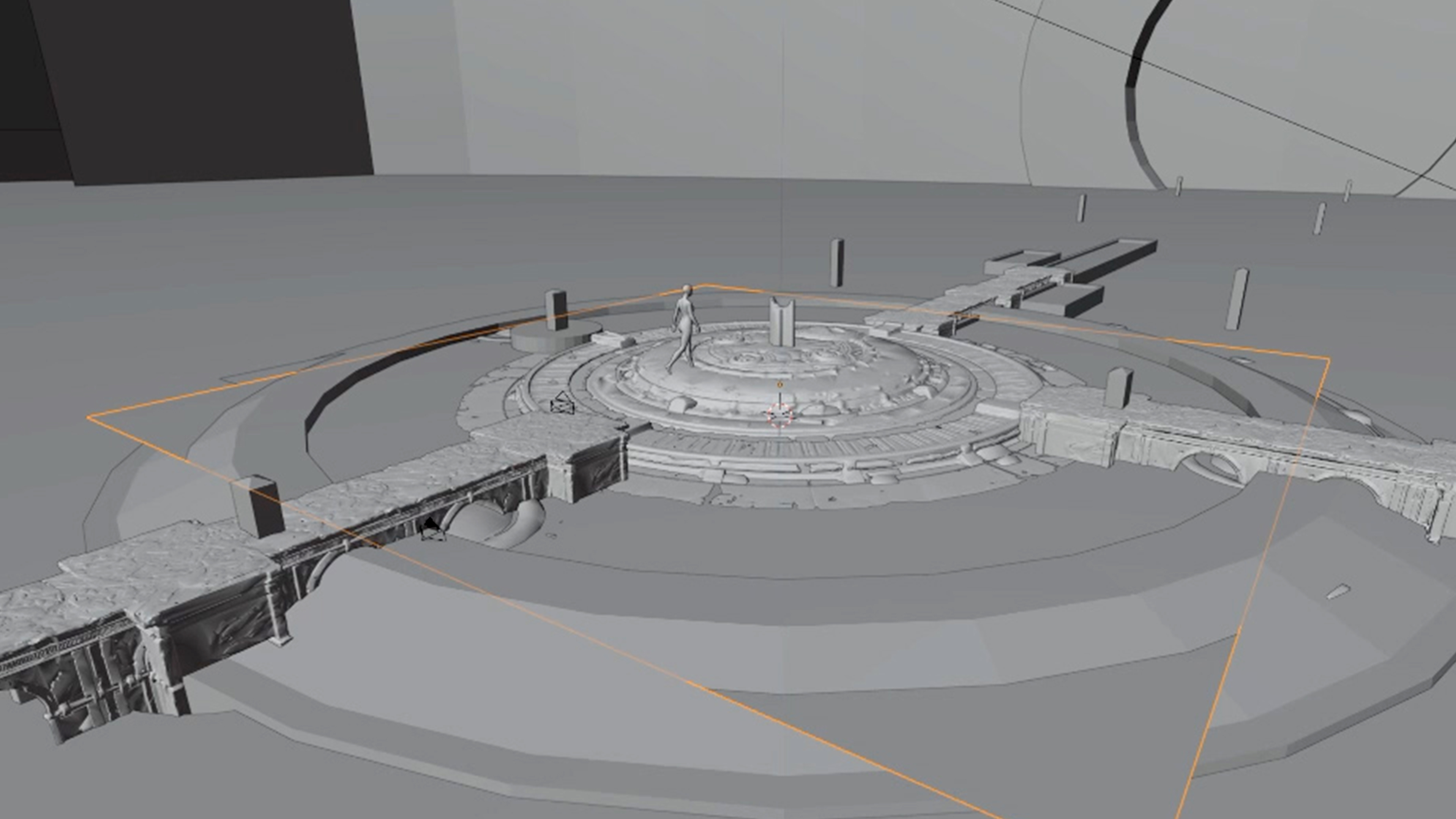 Proko - Put it Together