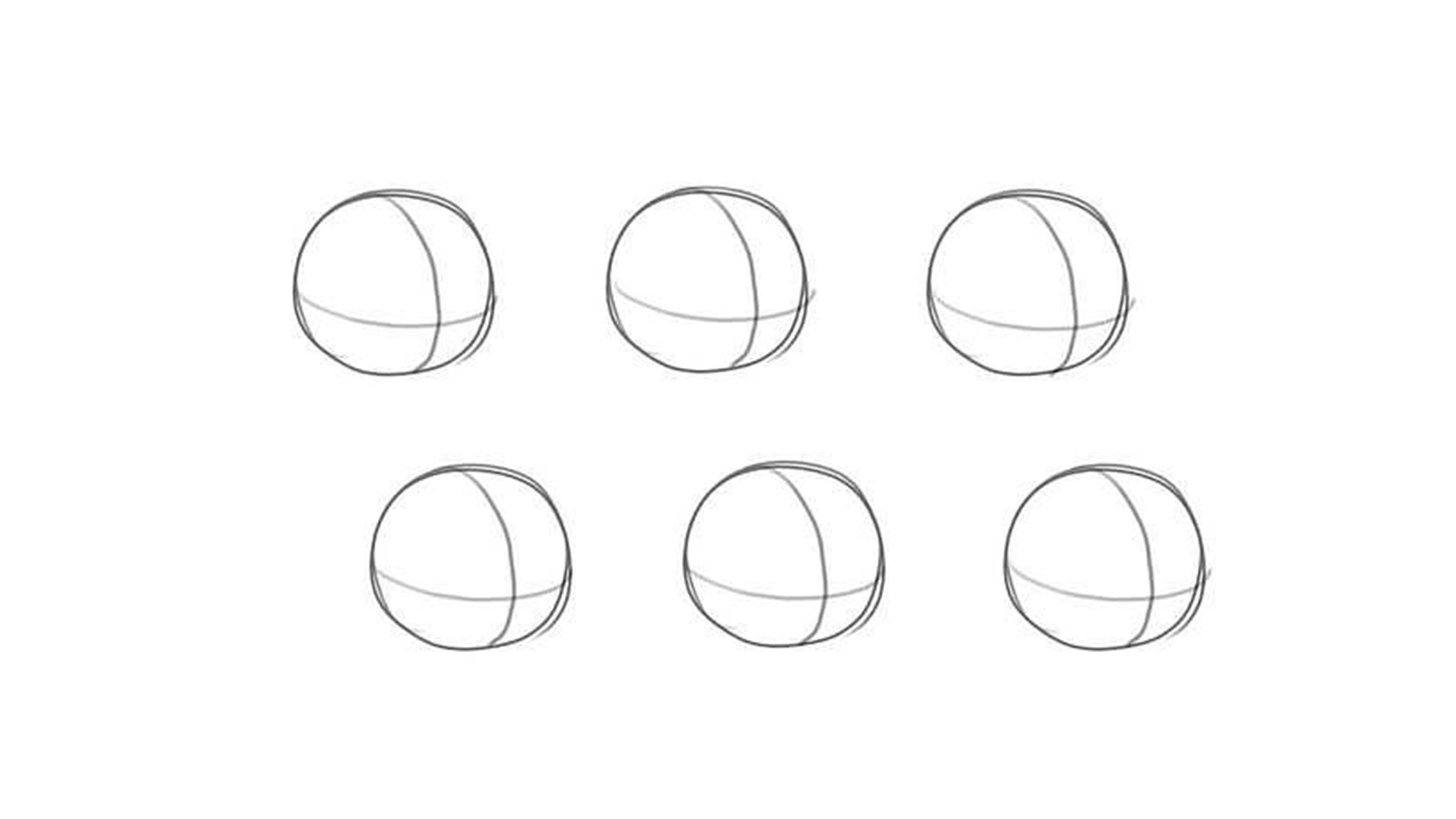 Proko - Rendering Assignment