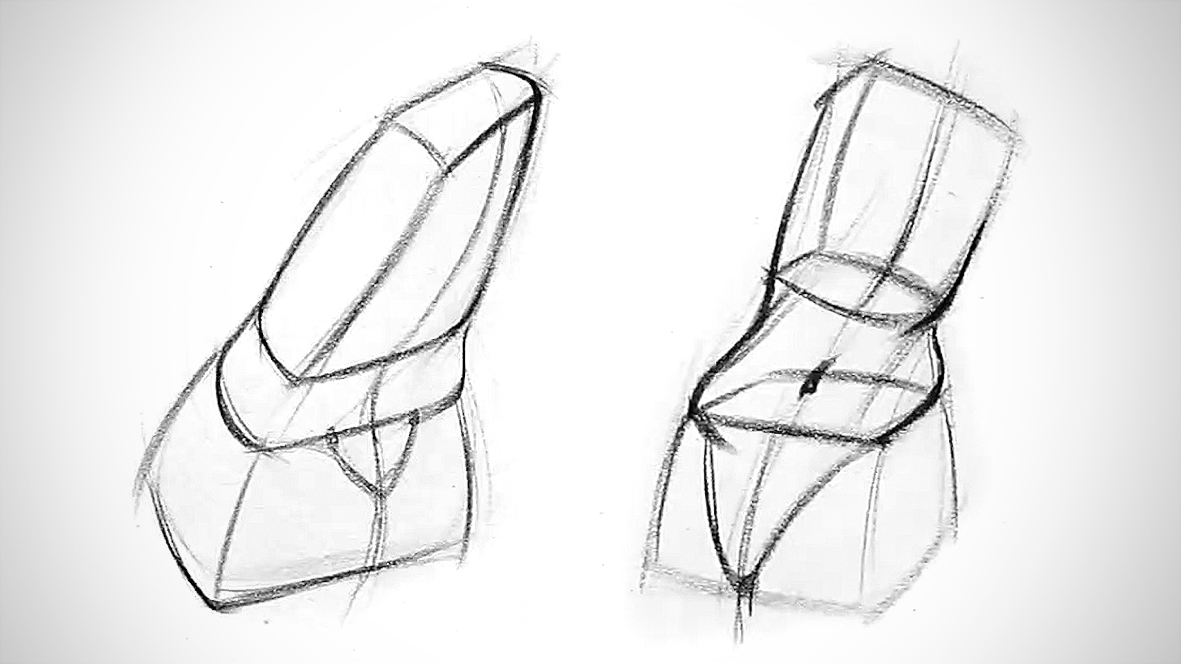 Proko - Robo Bean Assignment Examples - Twist