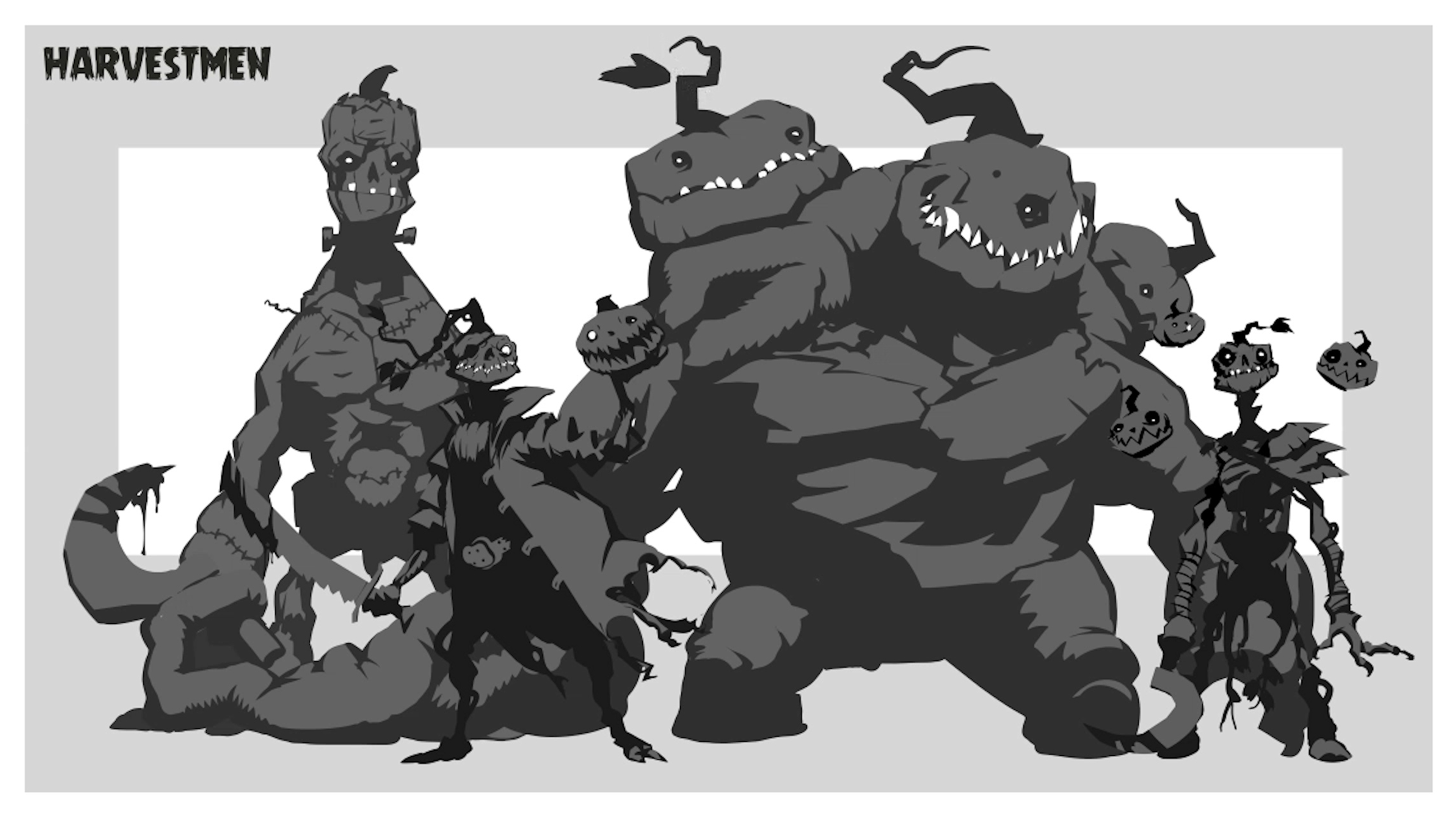 Proko - Shapecarving