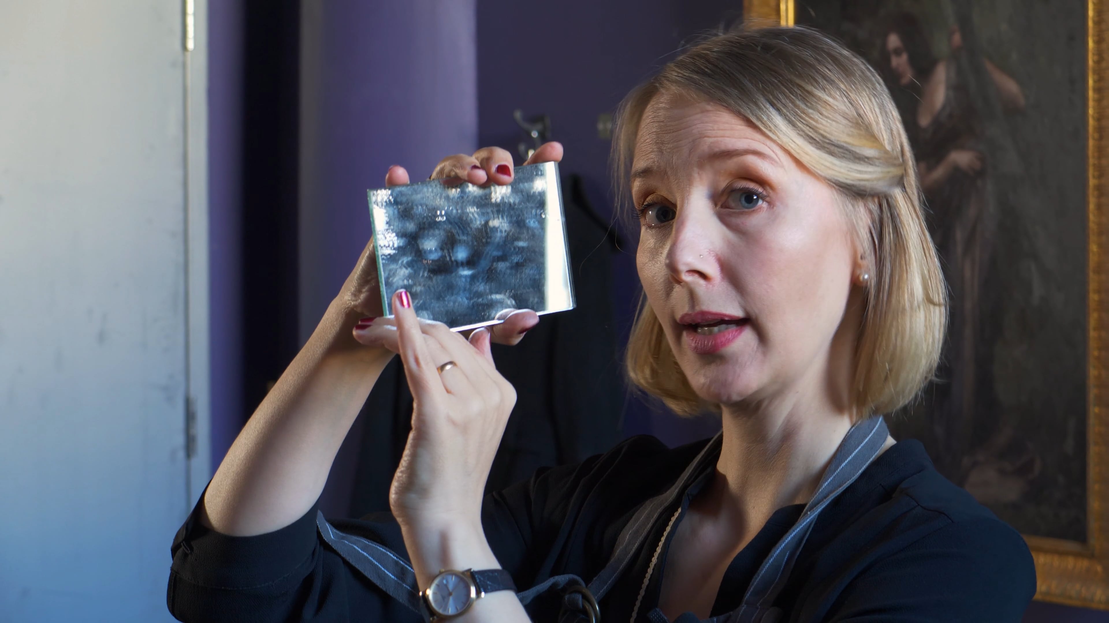 Proko - Sight Size Method - Real Time