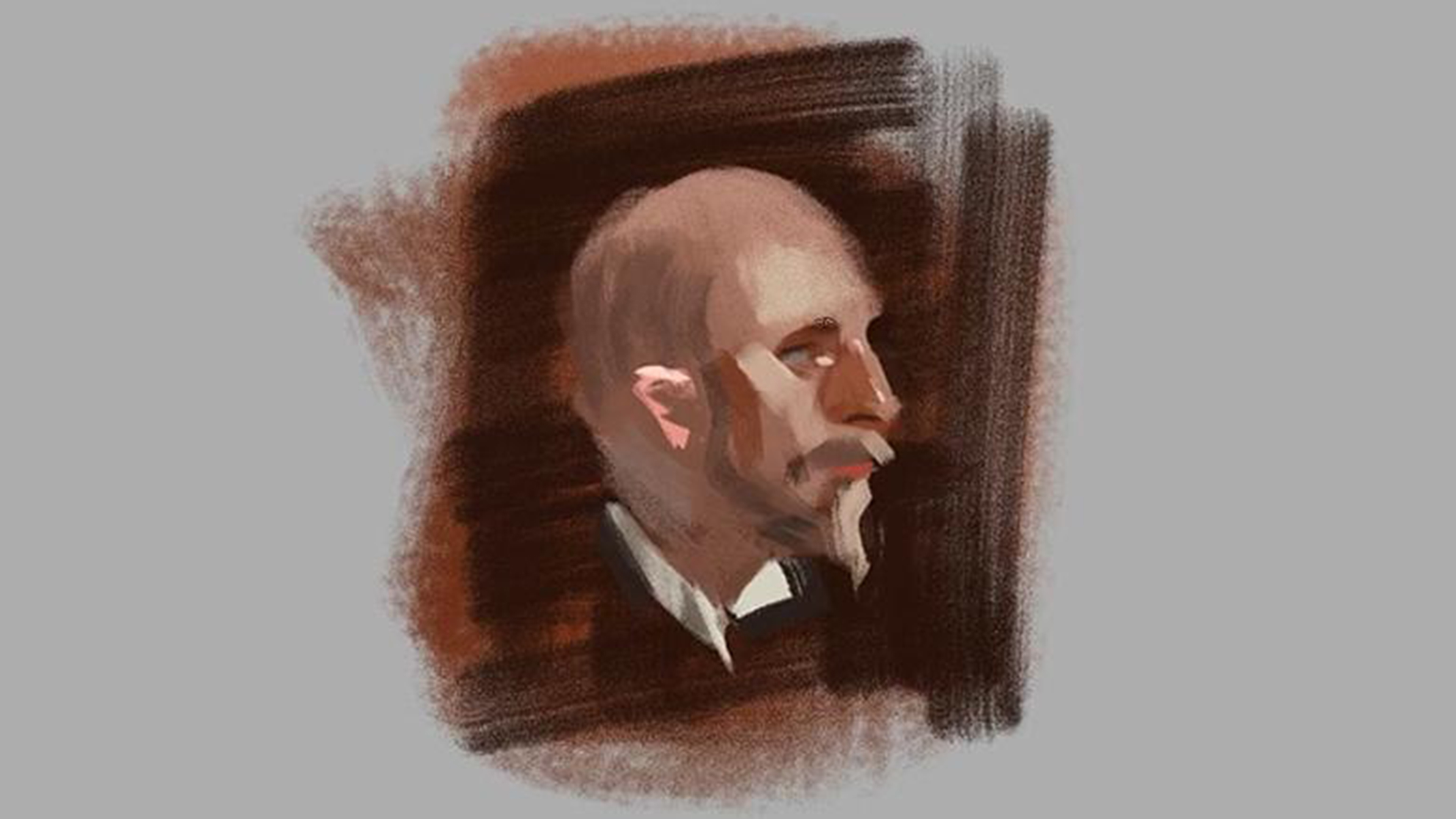 Proko - Speedpainting Technique