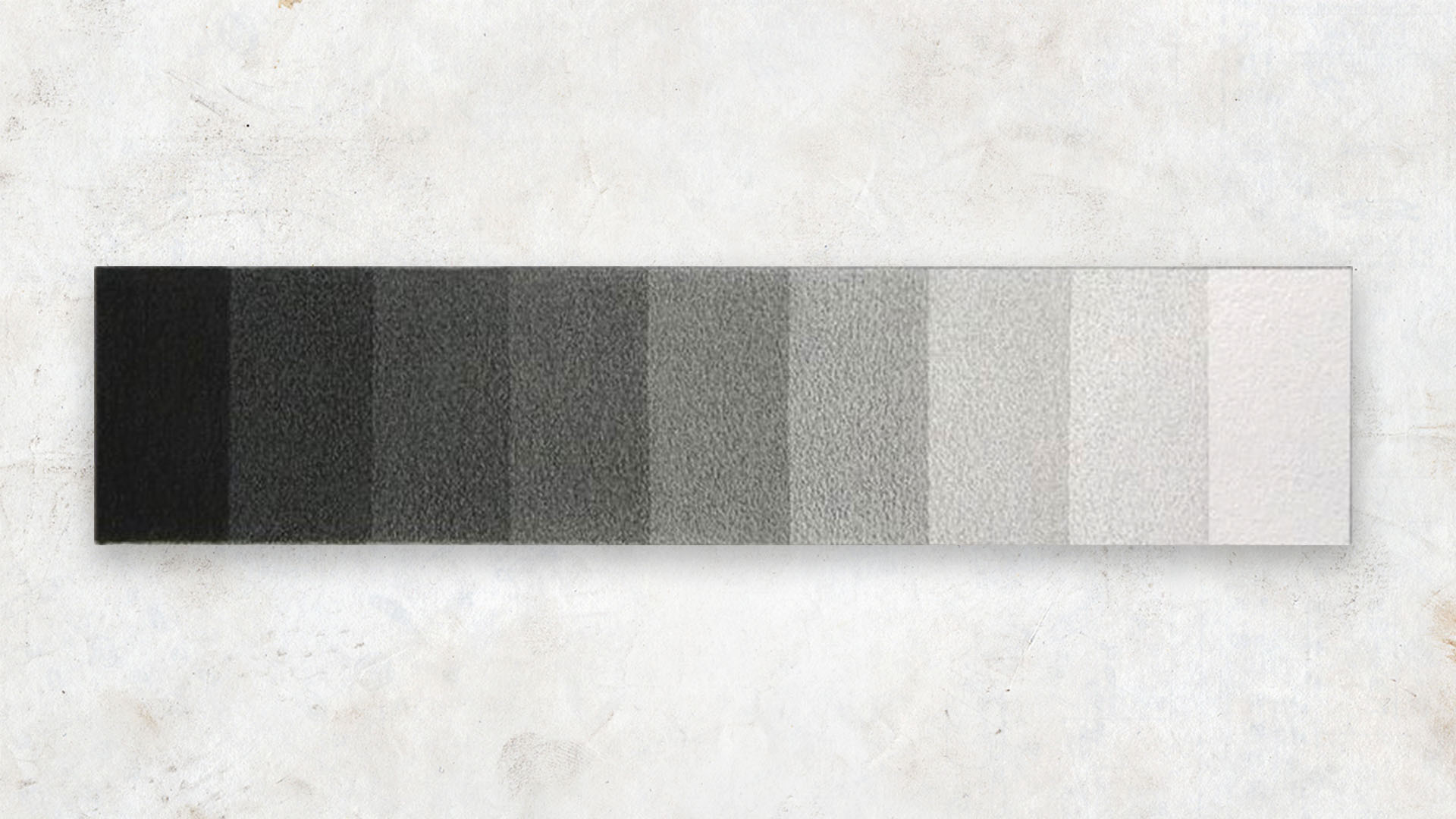 Proko - Practice: Value Scale