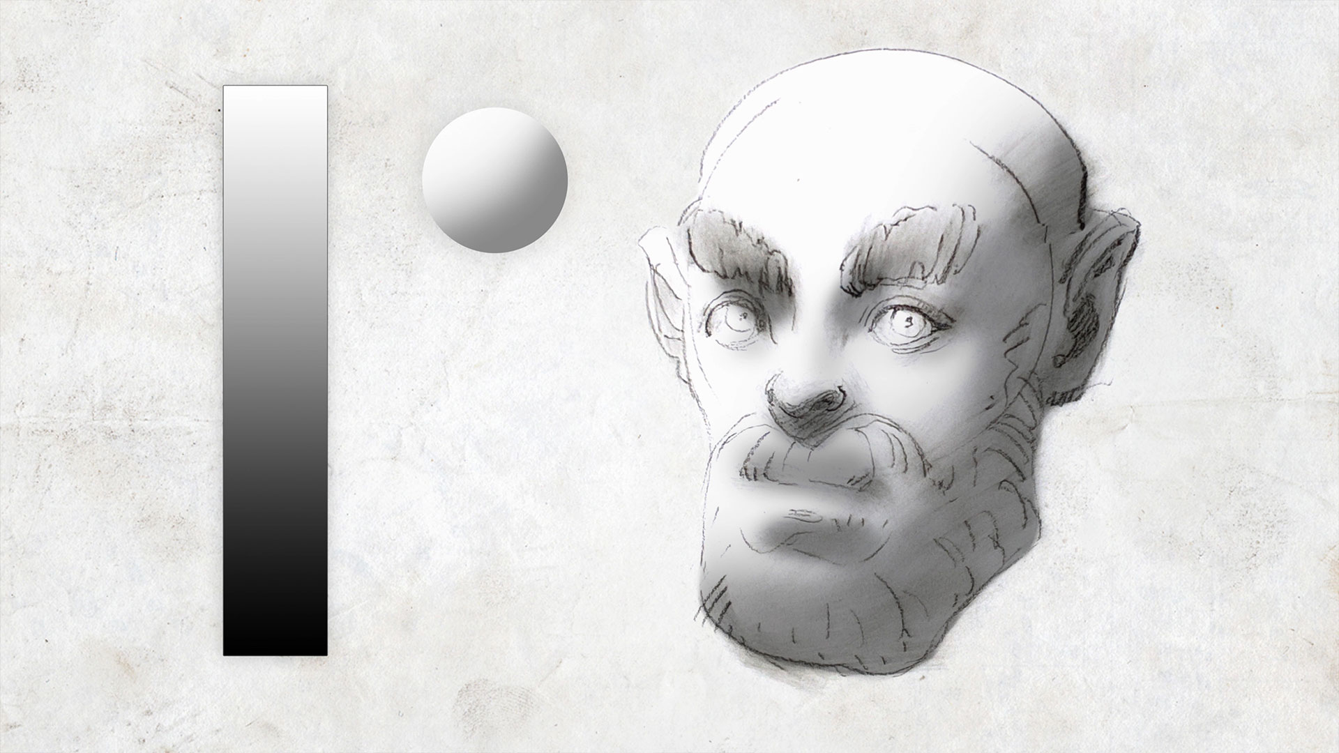 Proko - Values From Imagination