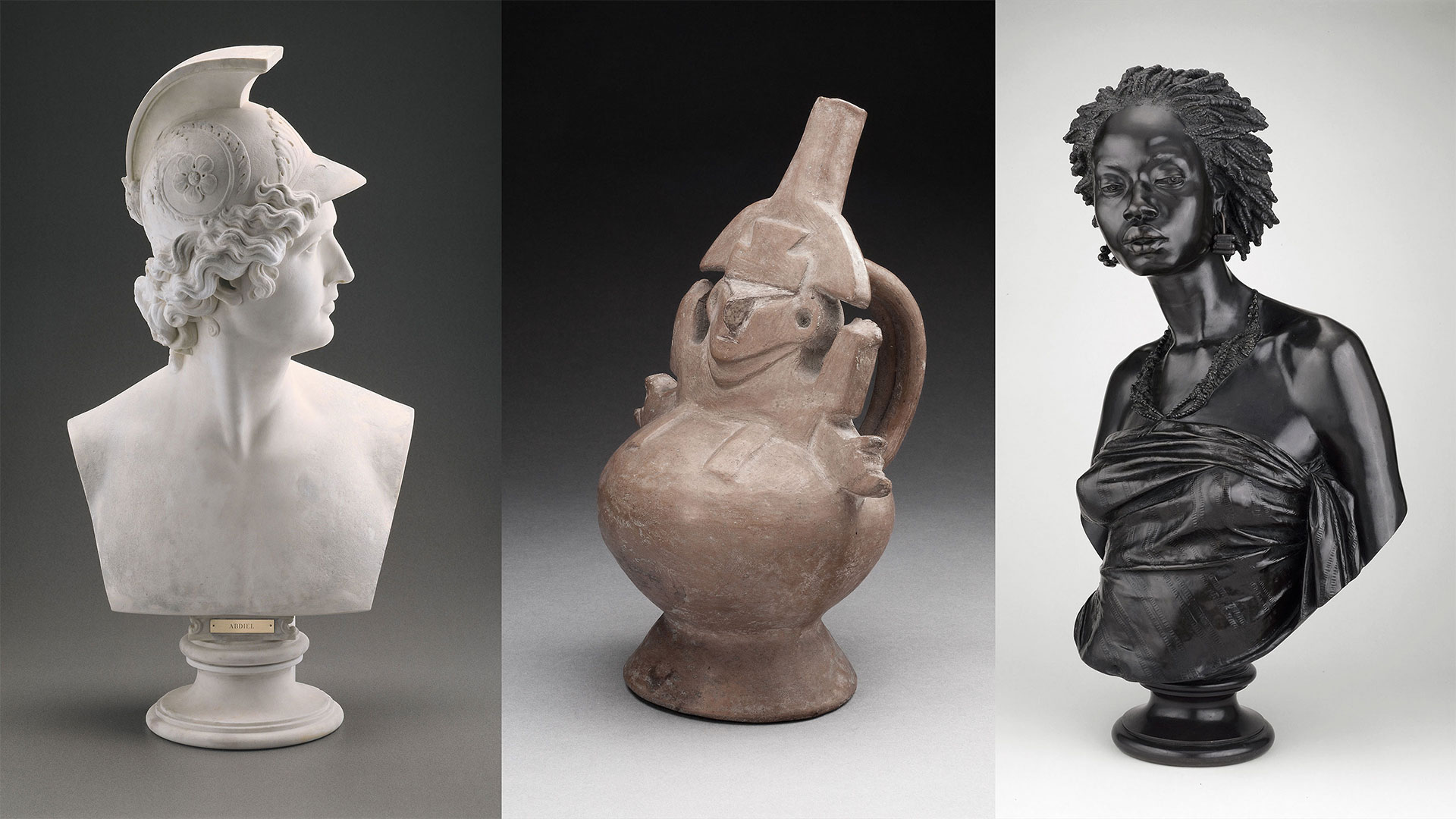 Proko - What Are Tonal Values?