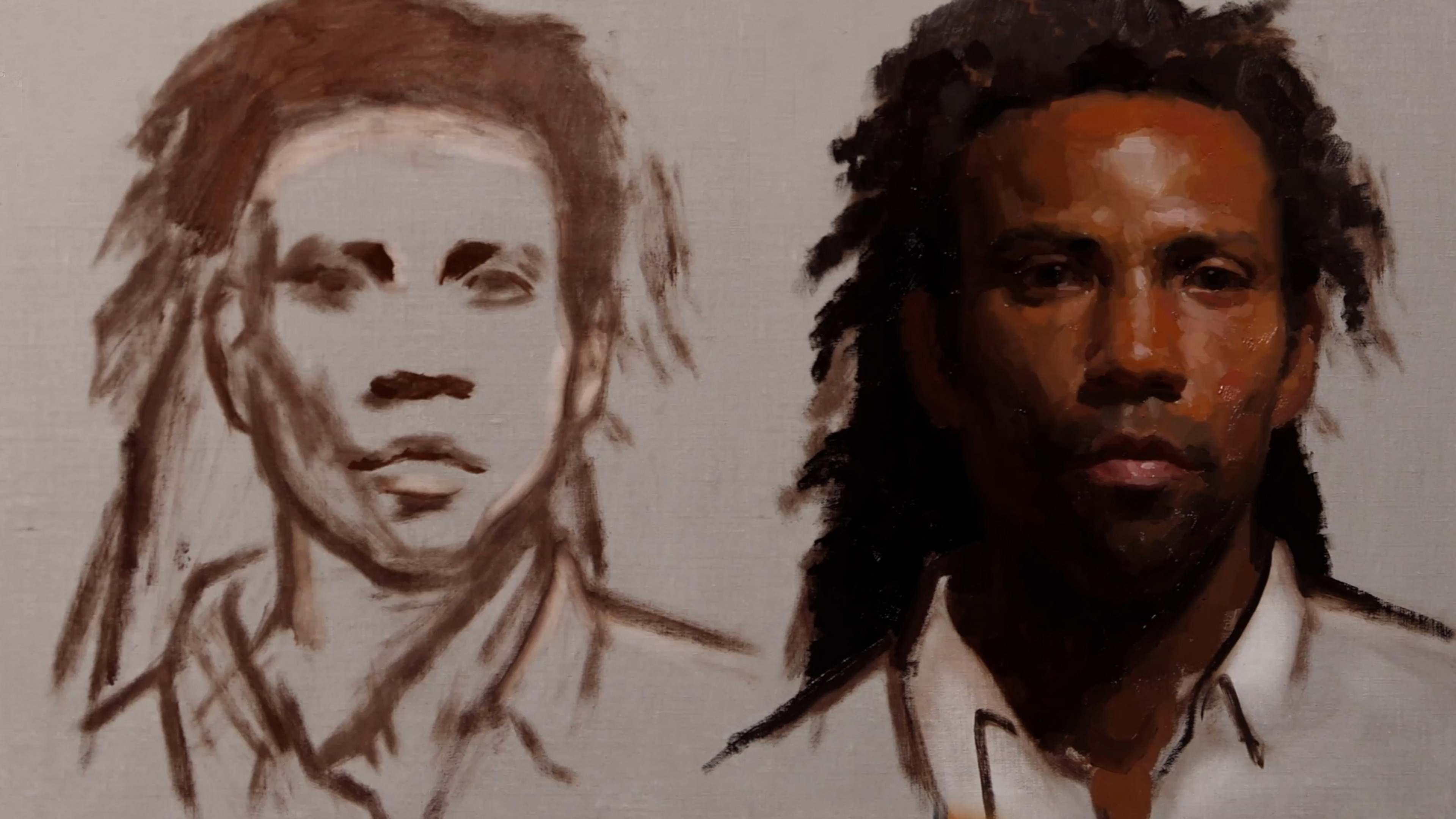 Proko - Refined Edition