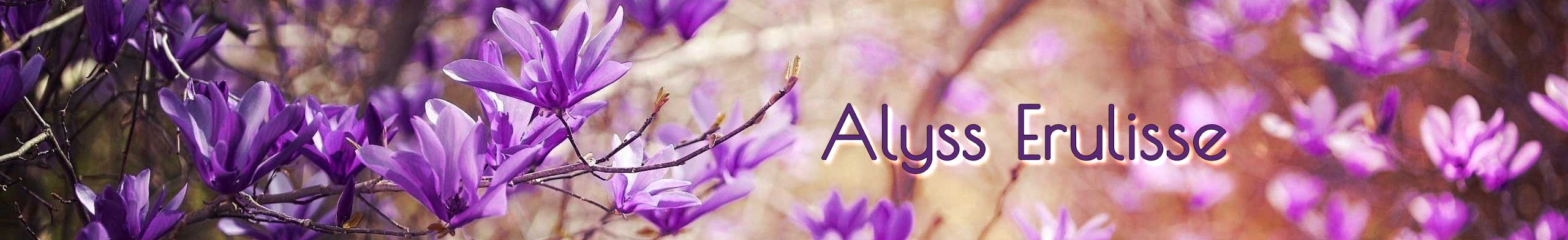 Proko - Alyss Erulisse