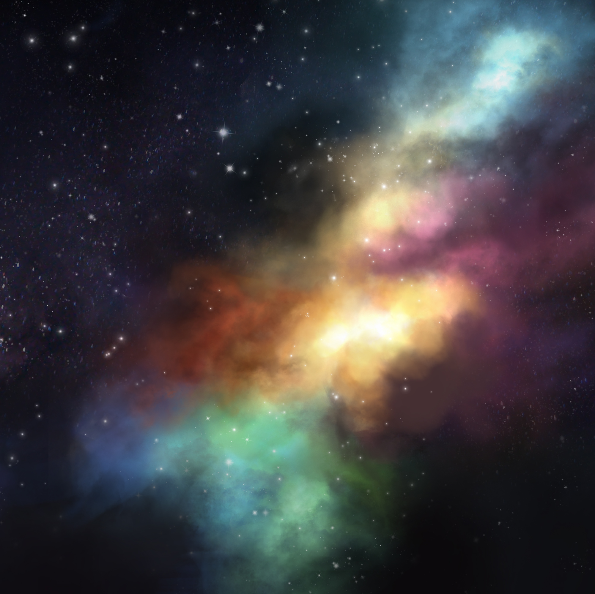 Proko - Andreas Huang