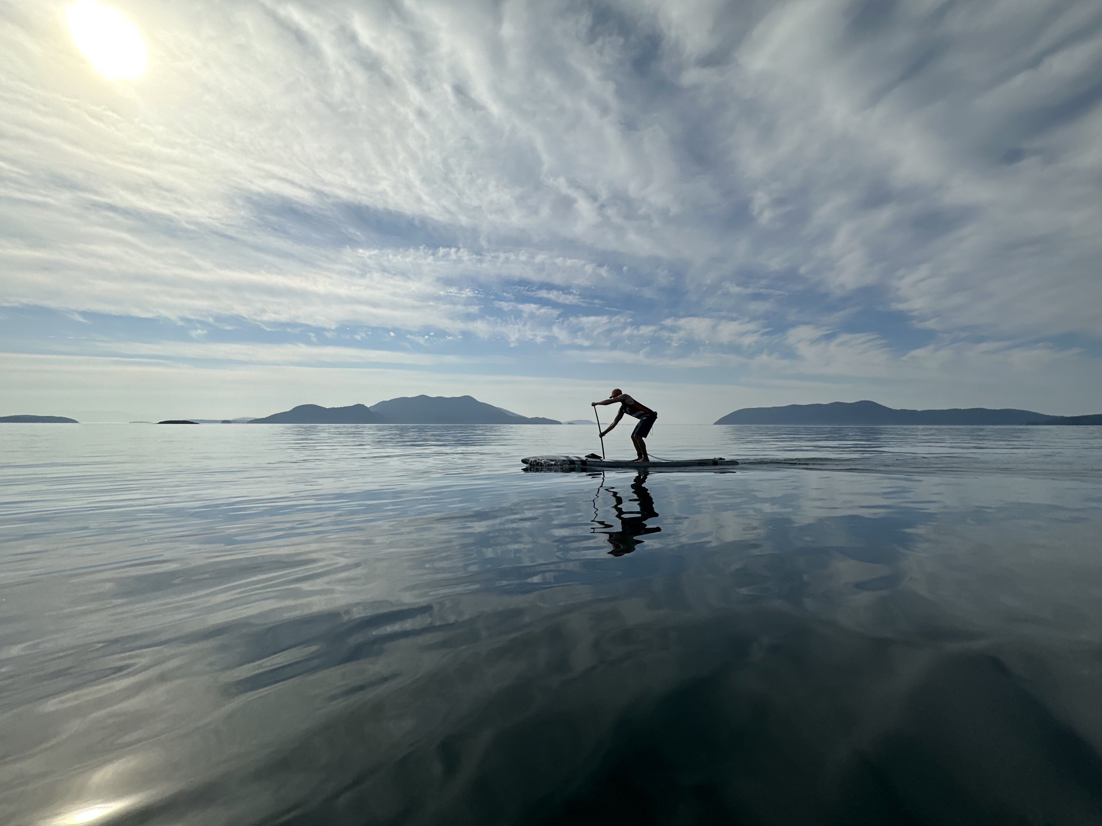 Proko - Anthony Scott