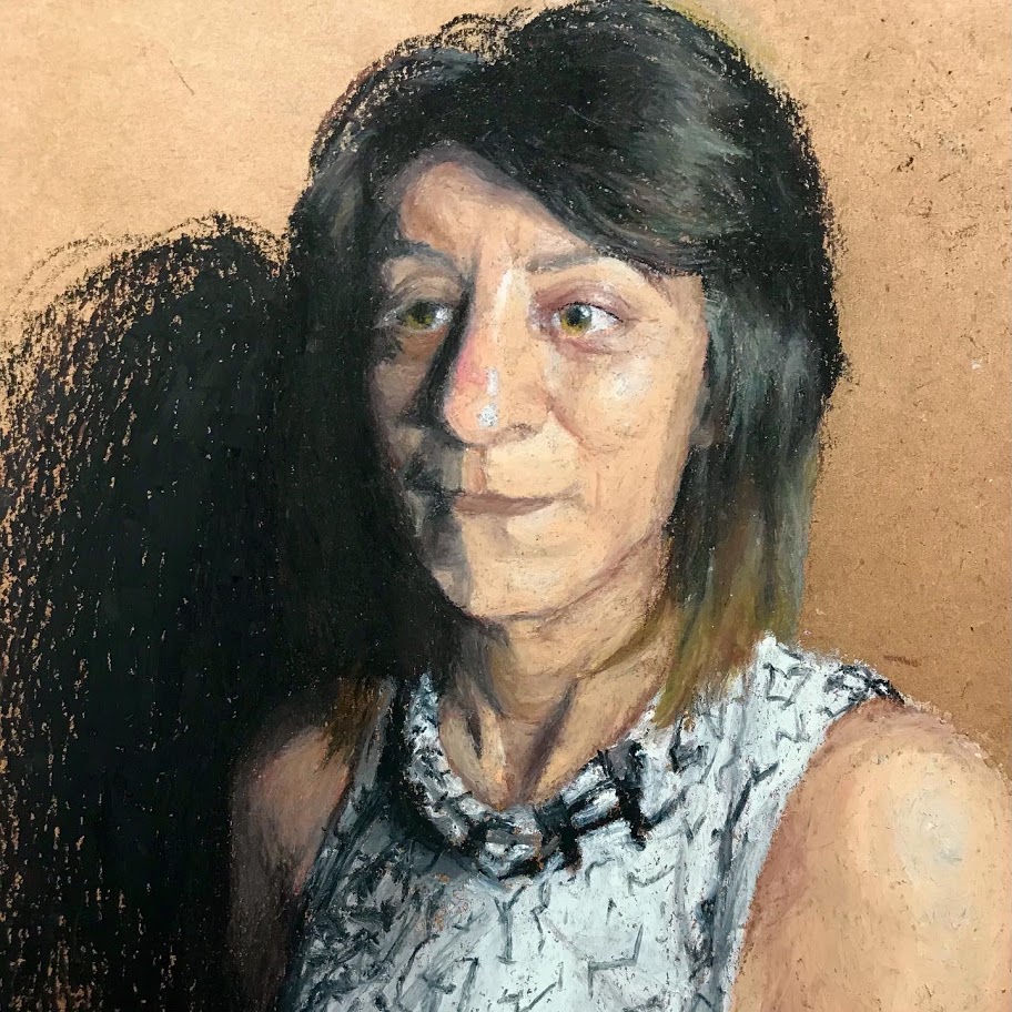 Proko - Arthur Cardoso