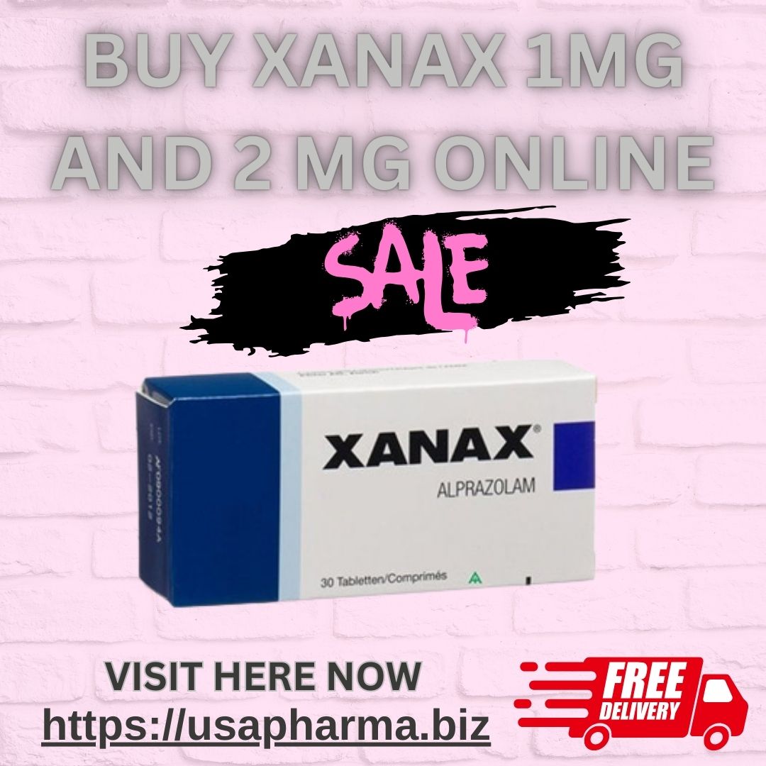 Xanax Abuse Snorting And Smoking Drugeducation