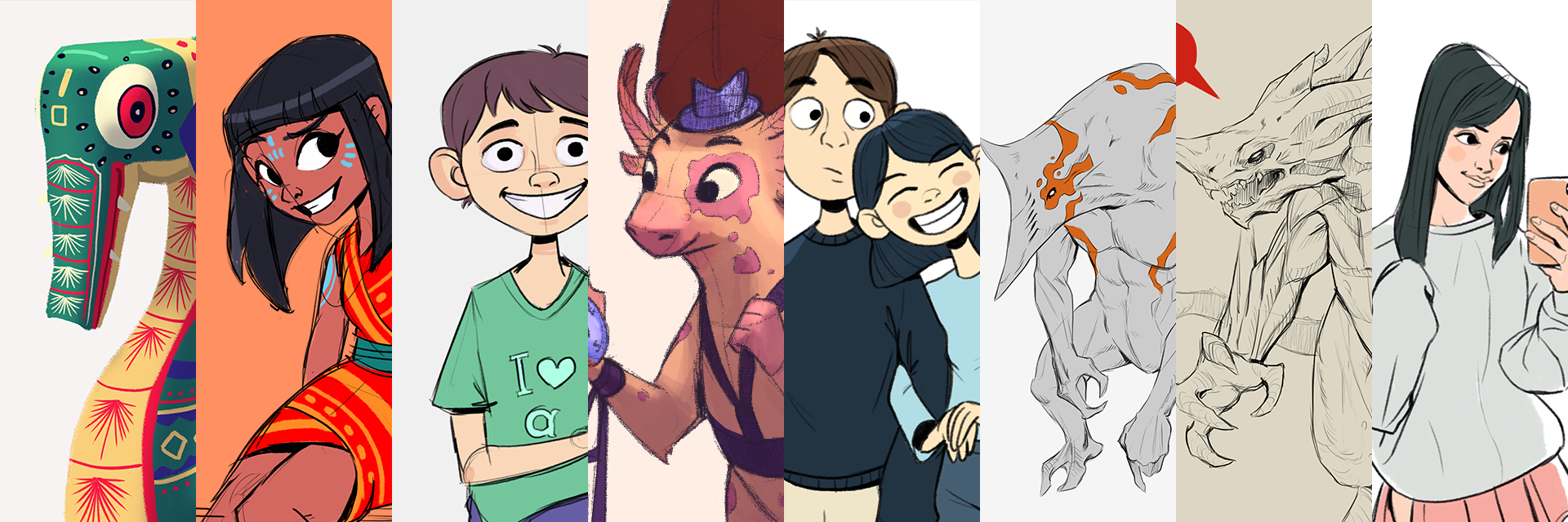 Proko - Carlos Jiménez