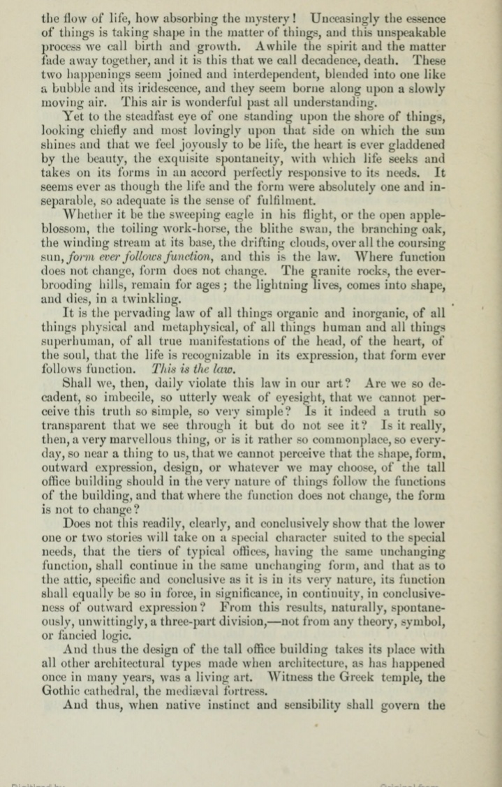 Proko - benjaminvictor