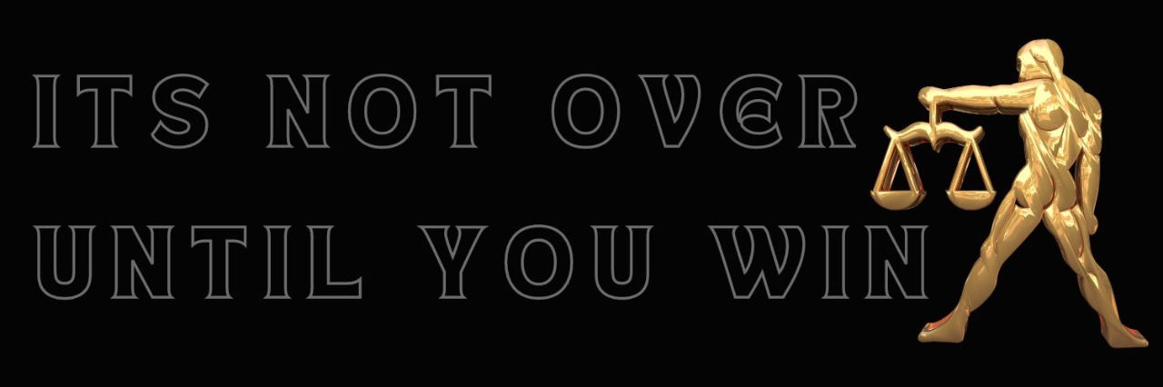 Proko - Eric Cabarles