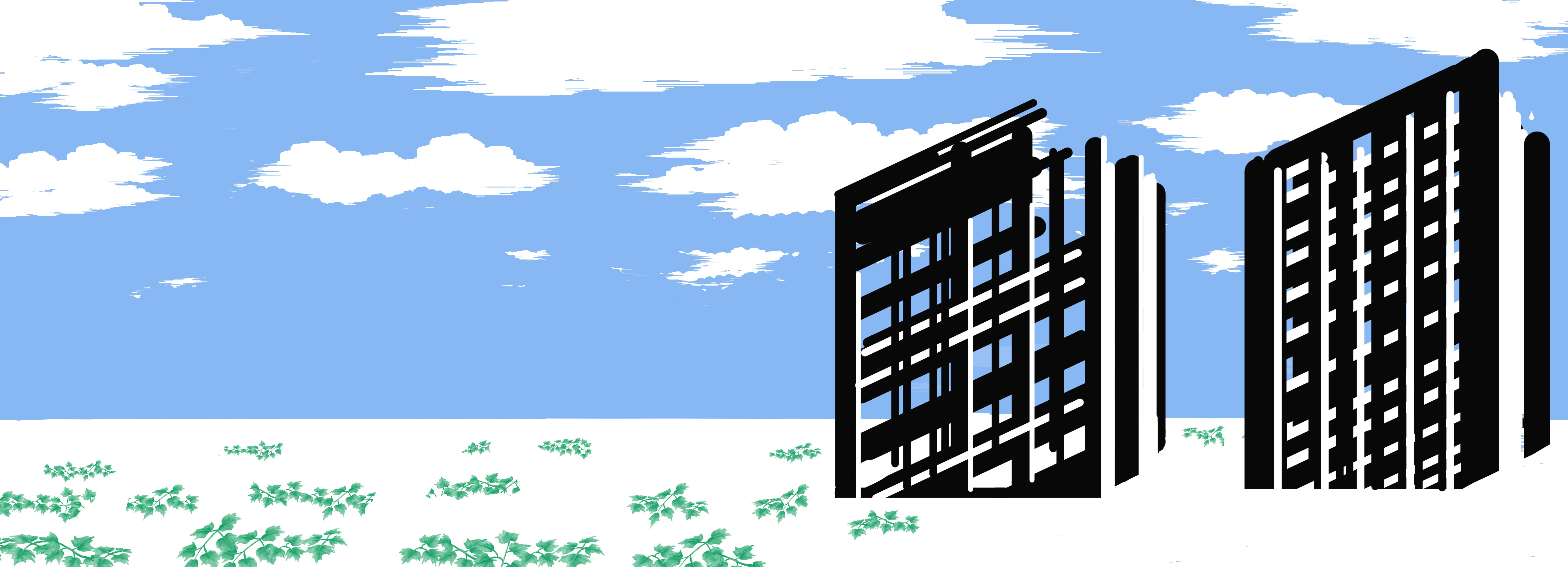 Proko - Florian Lengyel