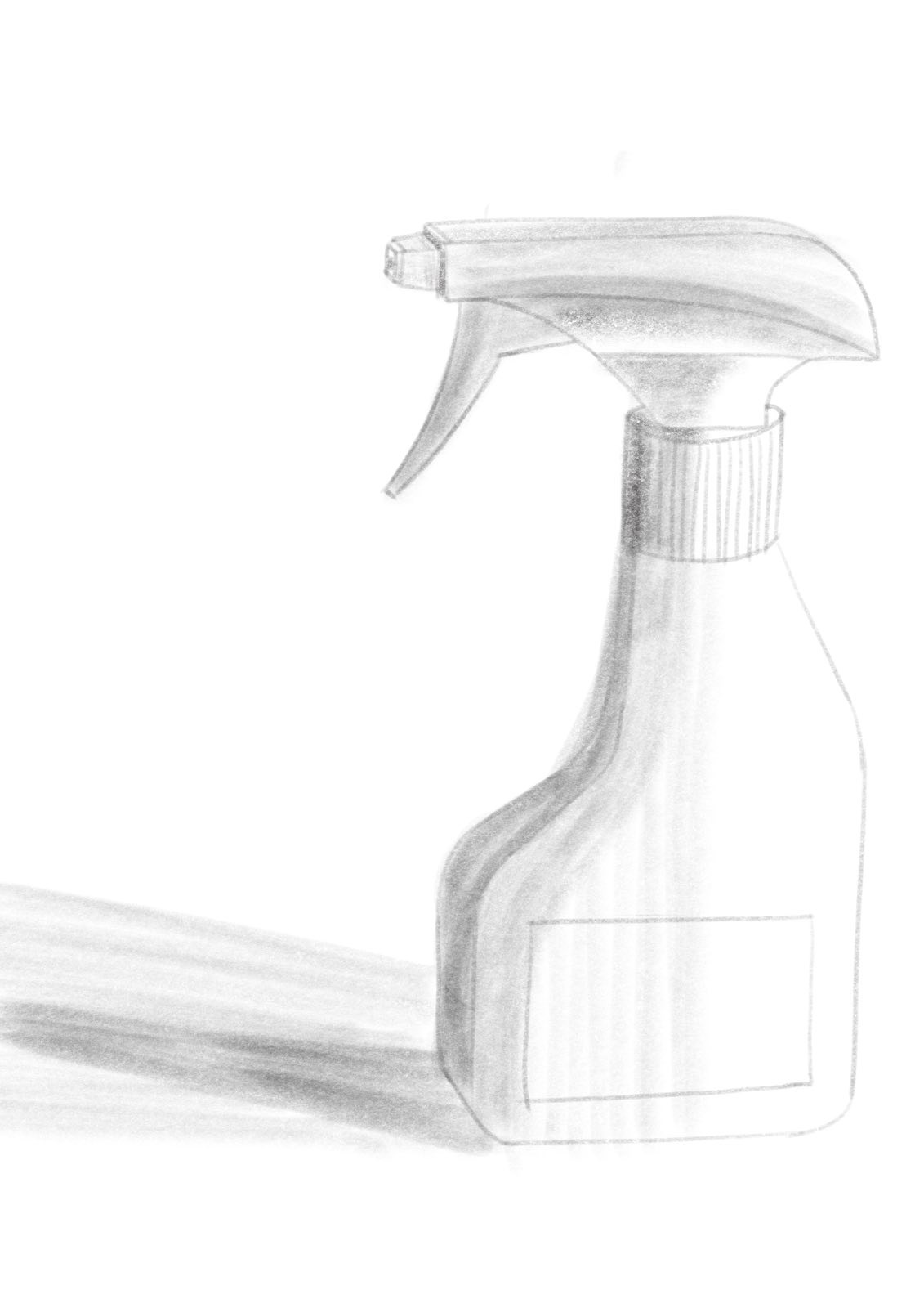 Proko - George Rabbitearl