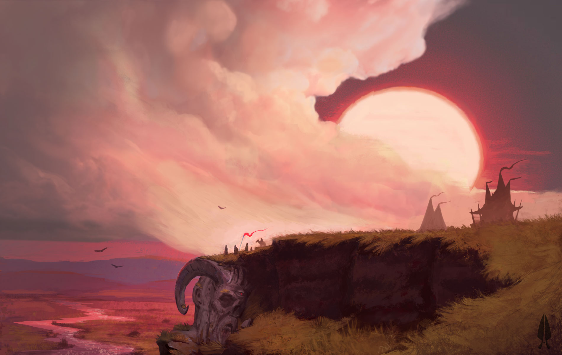 Proko - Jeff Arsenault