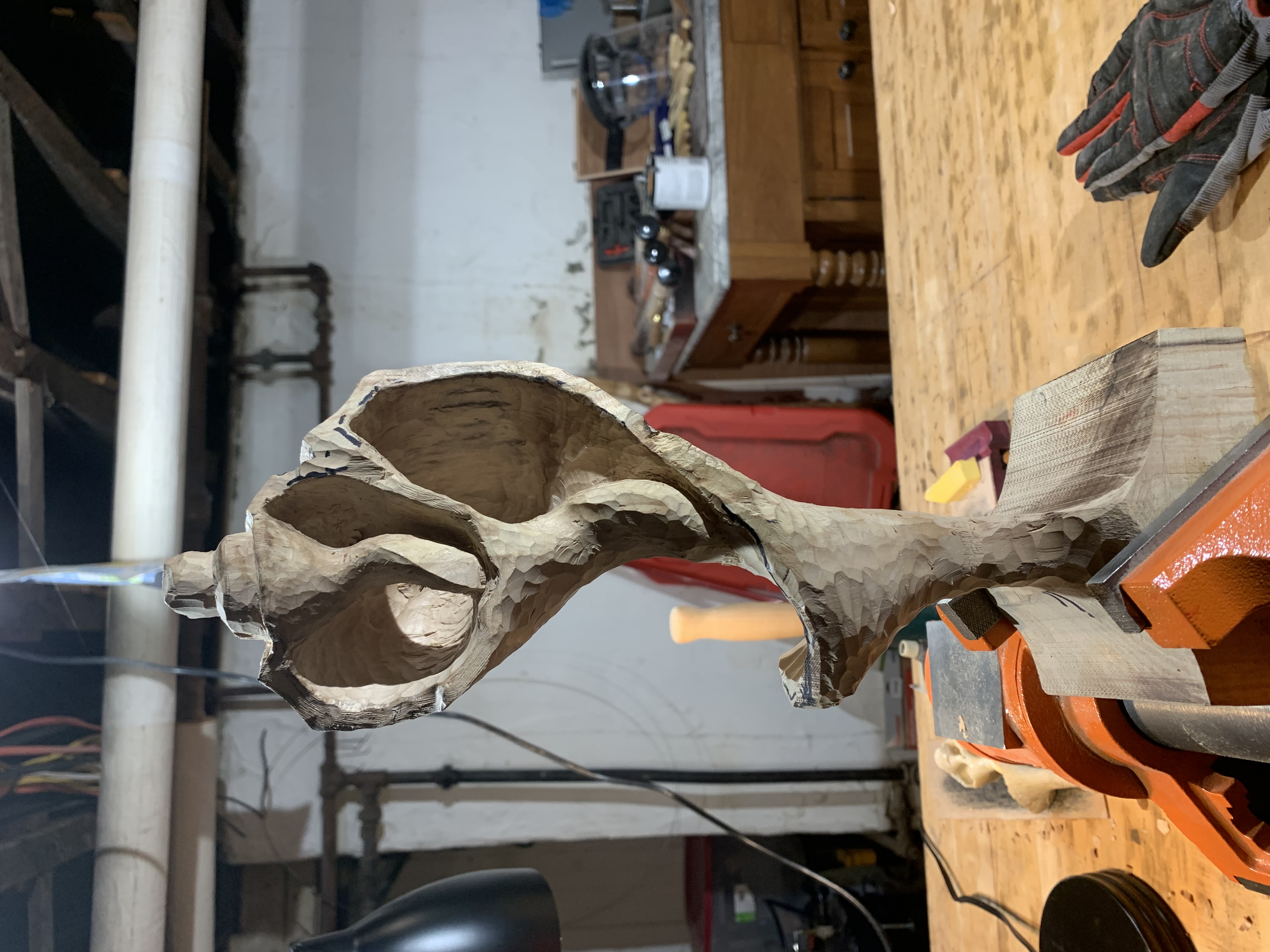 Proko - Joe Gandolfo